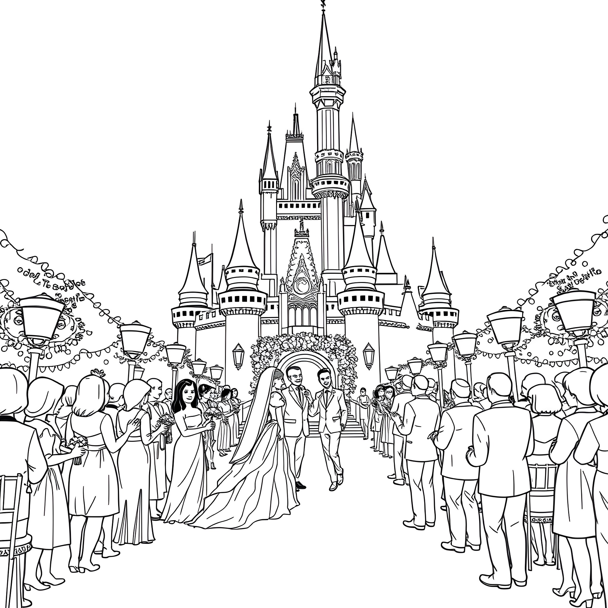 Best Rammstein Coloring Pages (Free Printable PDF)