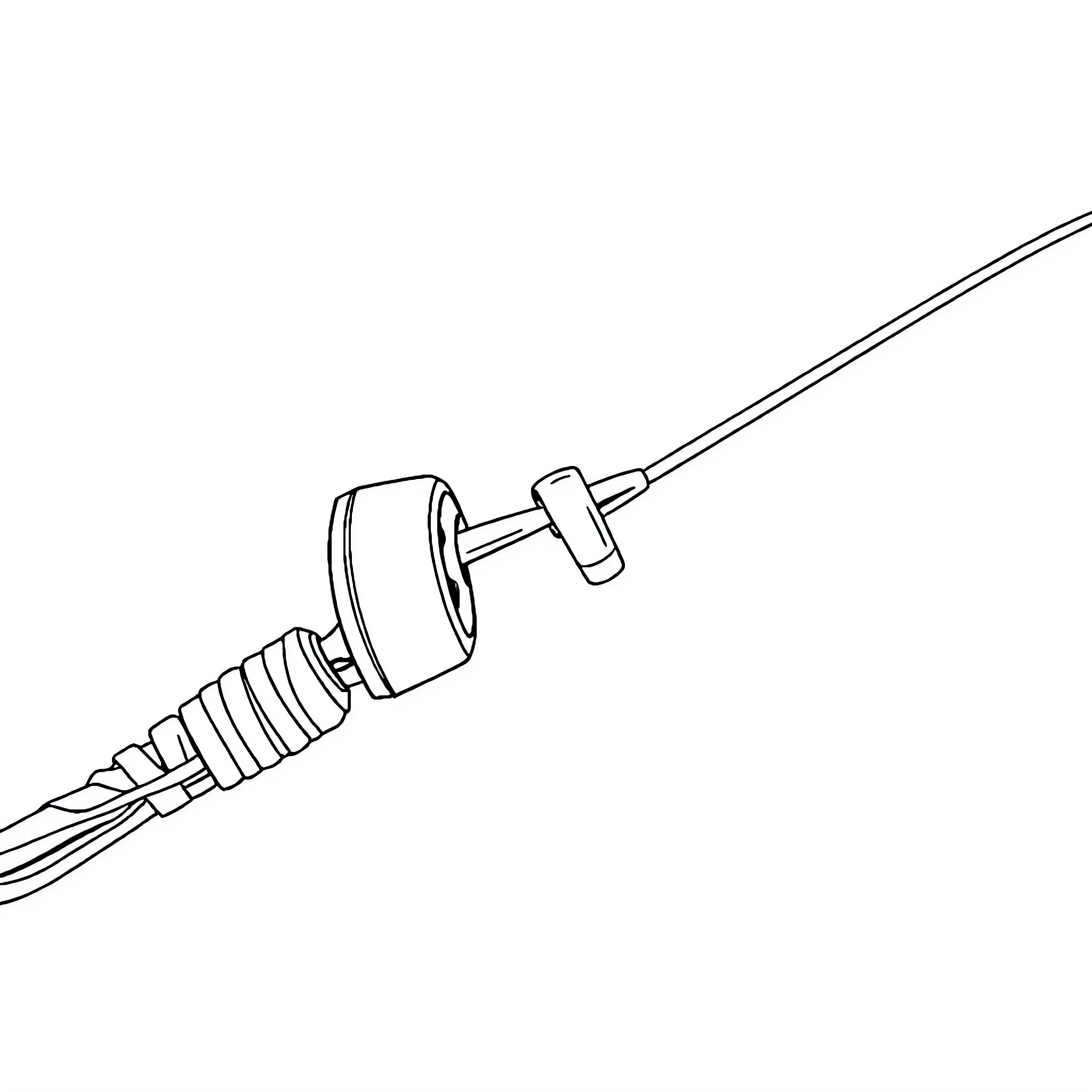 1 Best Van Helsing Coloring Pages (Free Printable PDFs)