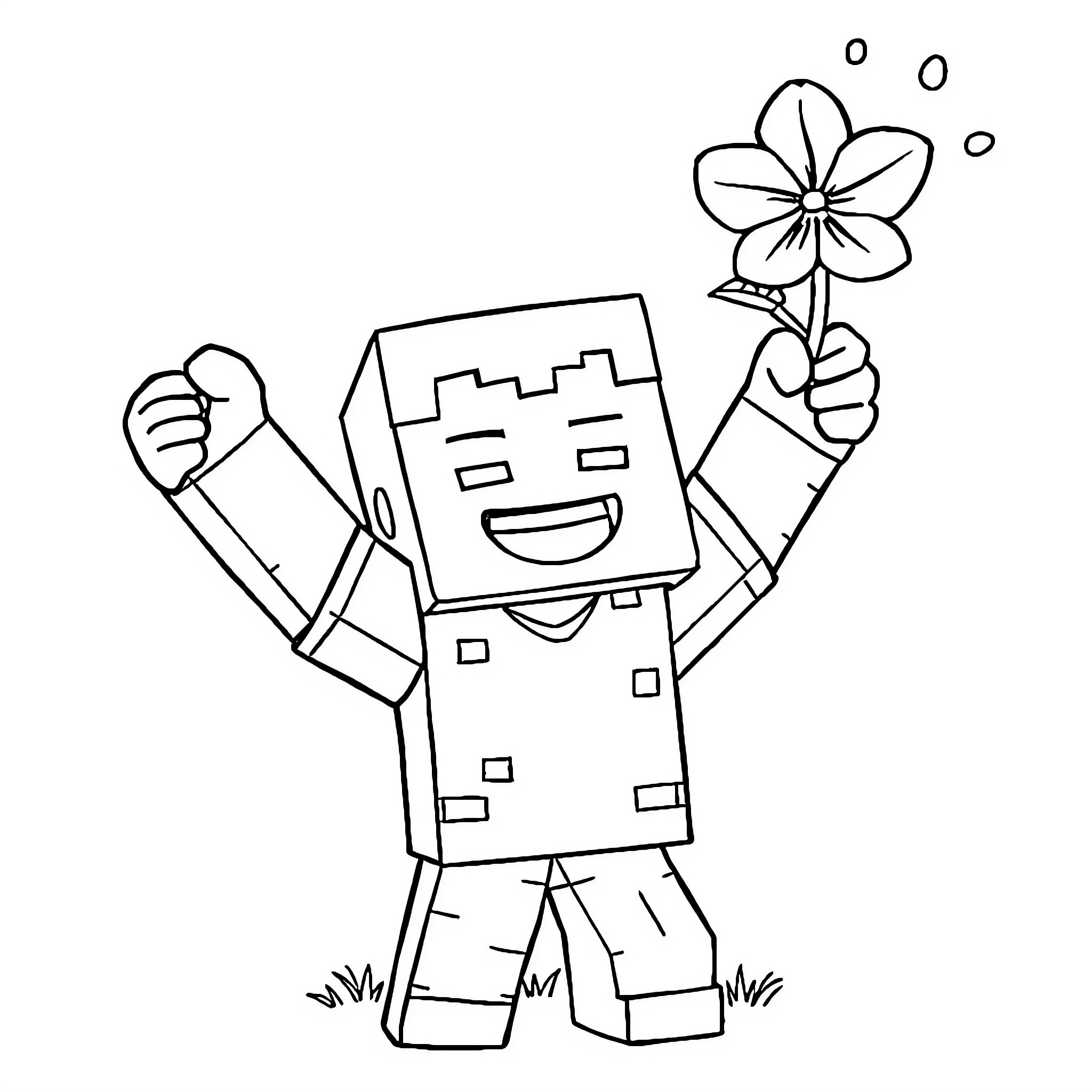 Best Gunnersaurus Coloring Pages (Free Printable PDF)