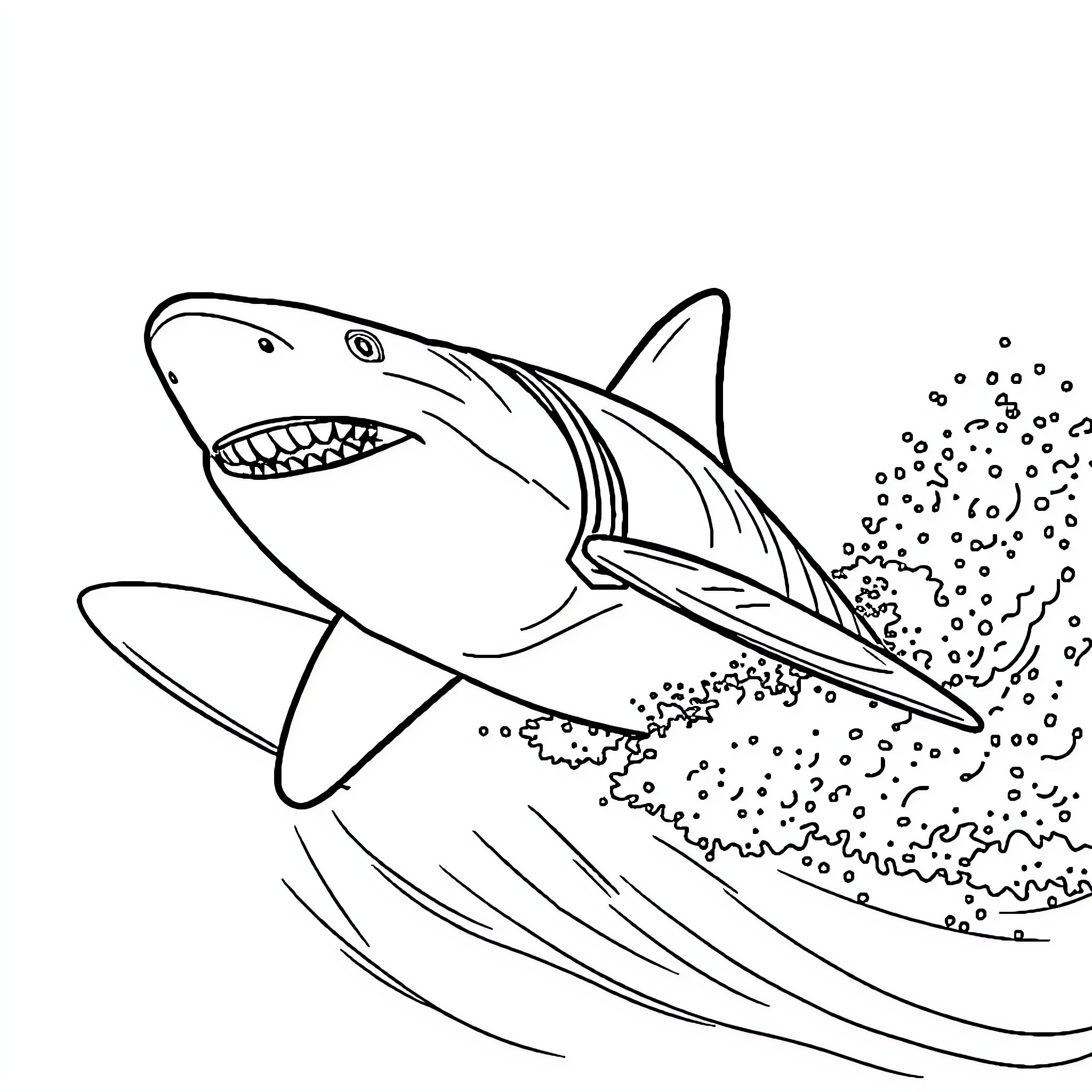 Best Daft Punk Coloring Pages (Free Printable PDF)