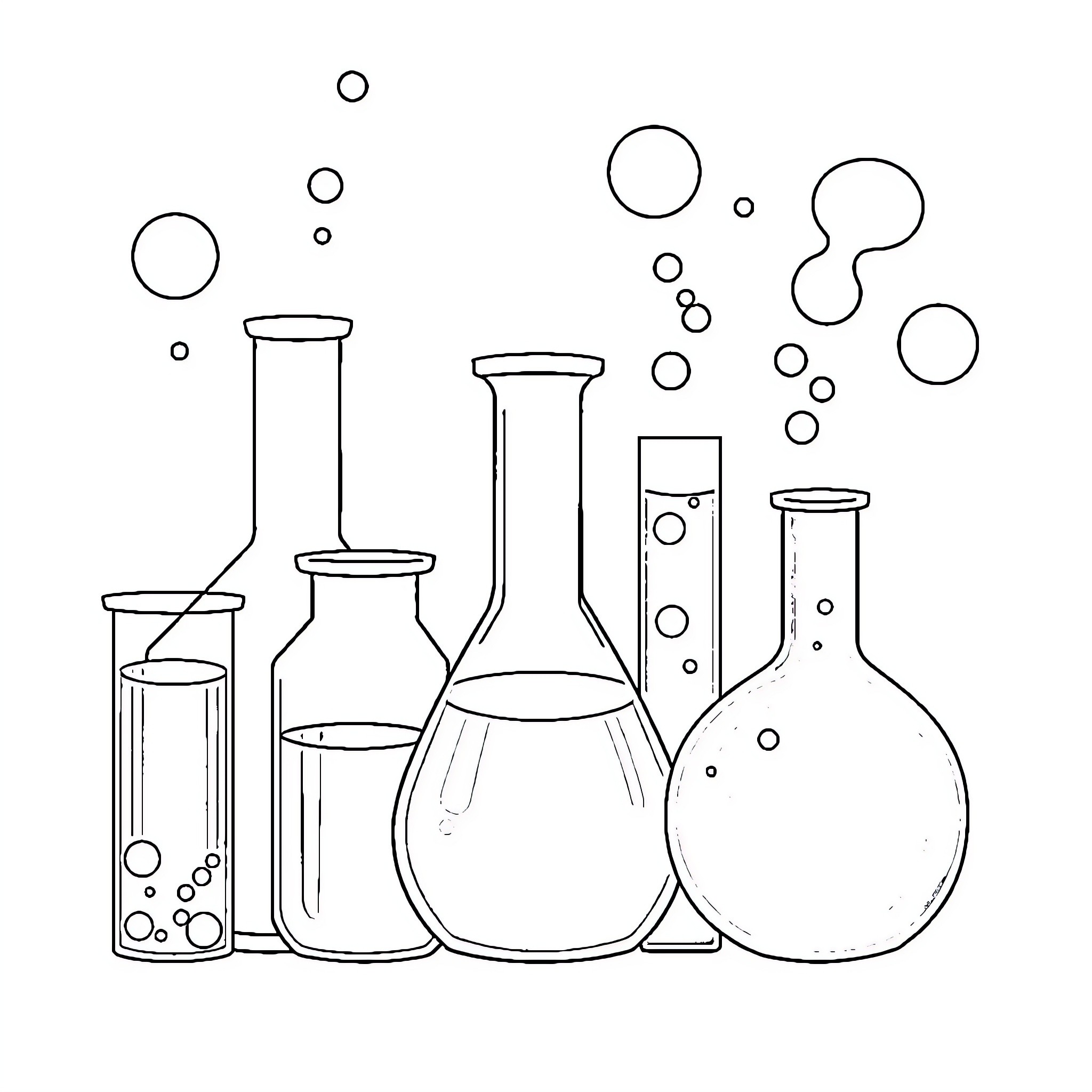 Best Handyman Hal Coloring Pages (Free Printable PDF)