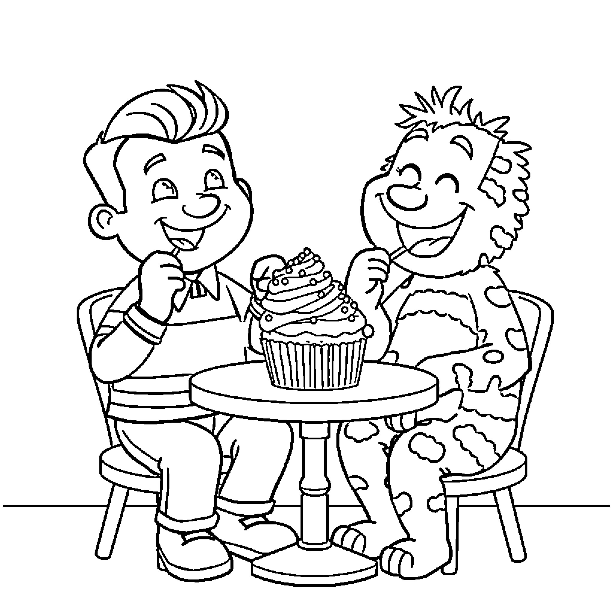 Best Qatar Airways Coloring Pages (Free Printable PDF)