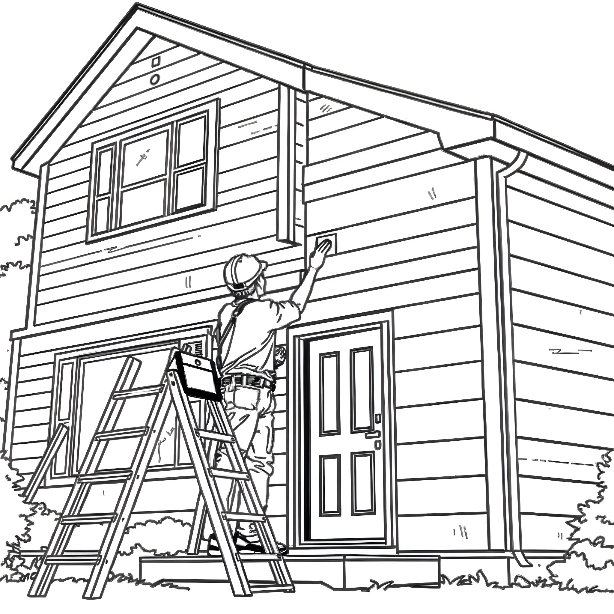 2 Best Melanie Martinez Coloring Pages (Free Printable PDFs)