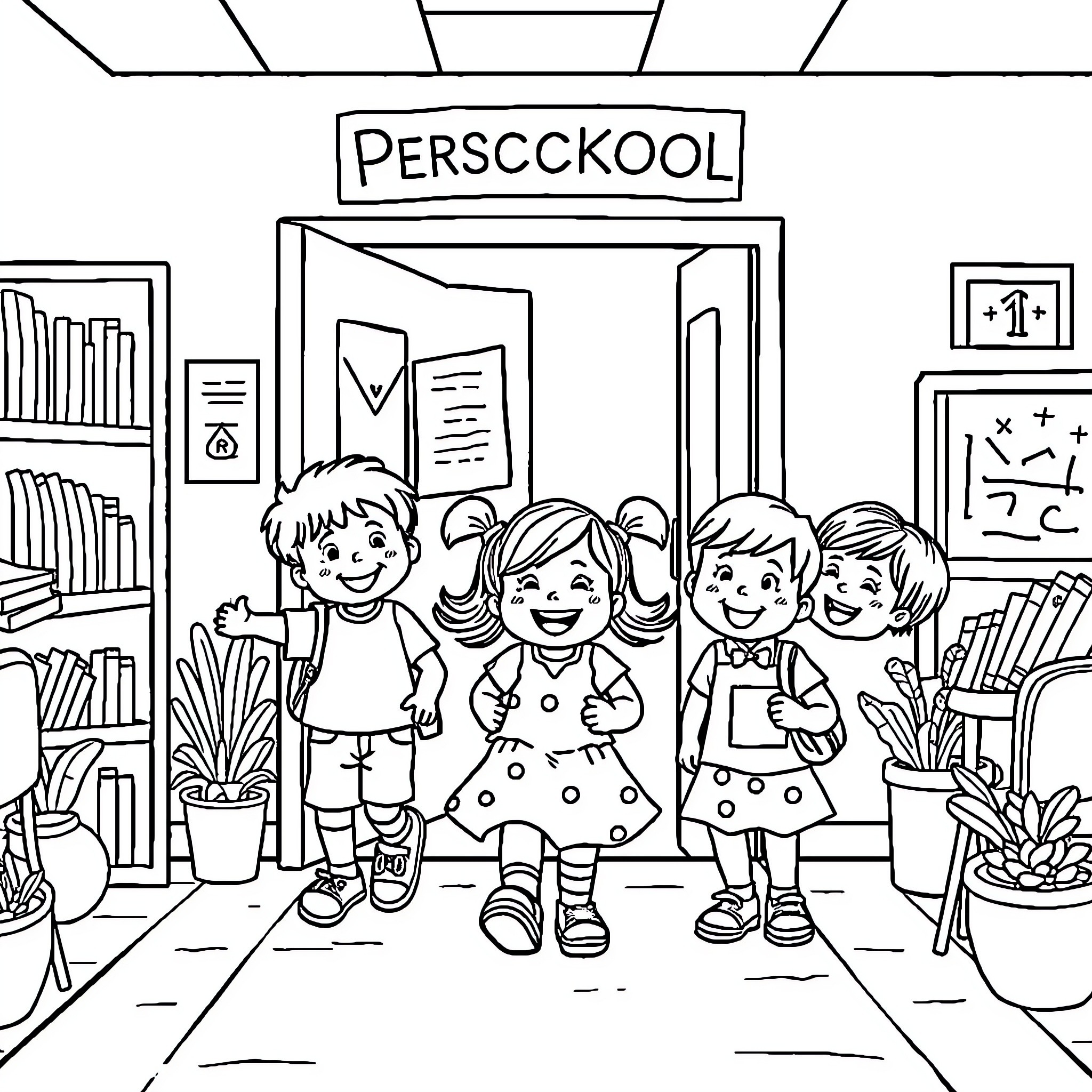 Best G-Eazy Coloring Pages (Free Printable PDF)