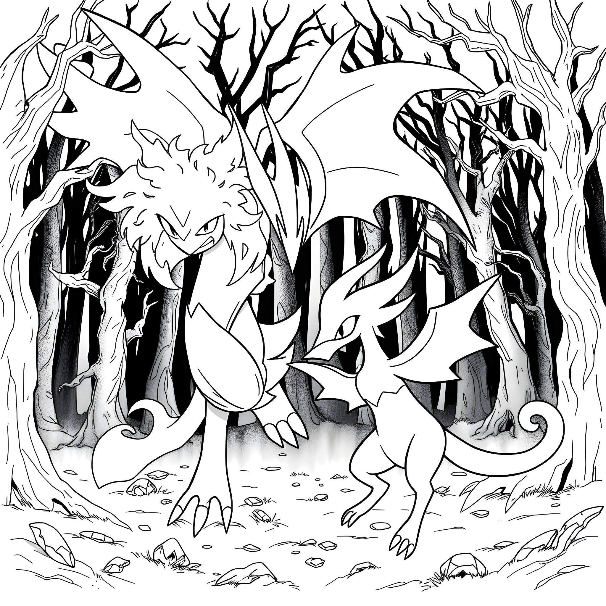 Best Micah Parsons Coloring Pages (Free Printable PDF)