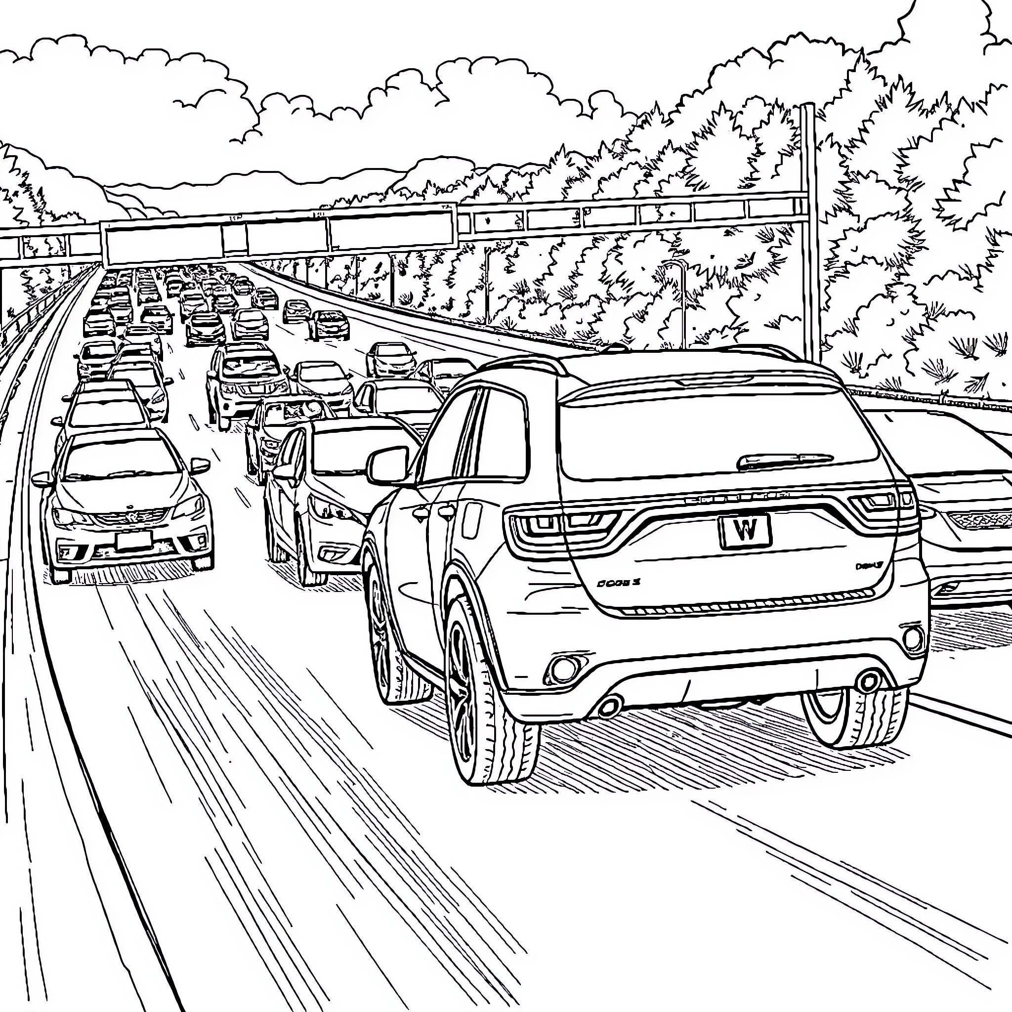 Best Terraria Coloring Pages (Free Printable PDF)