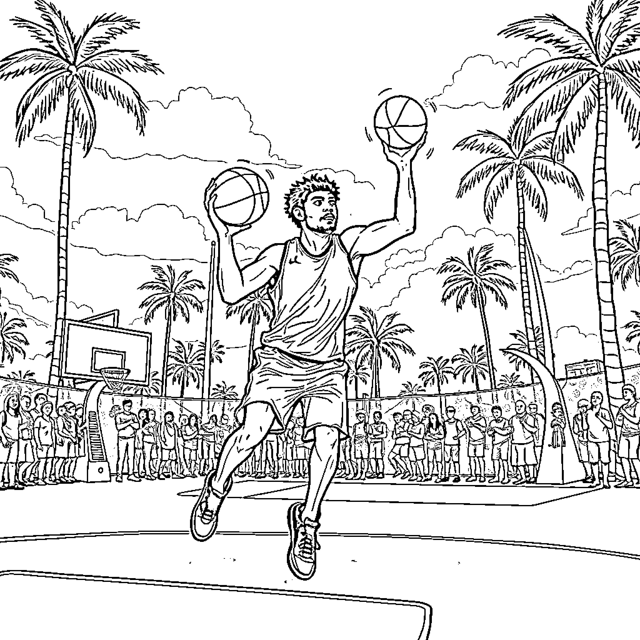 Best Dino Car Coloring Pages (Free Printable PDF)