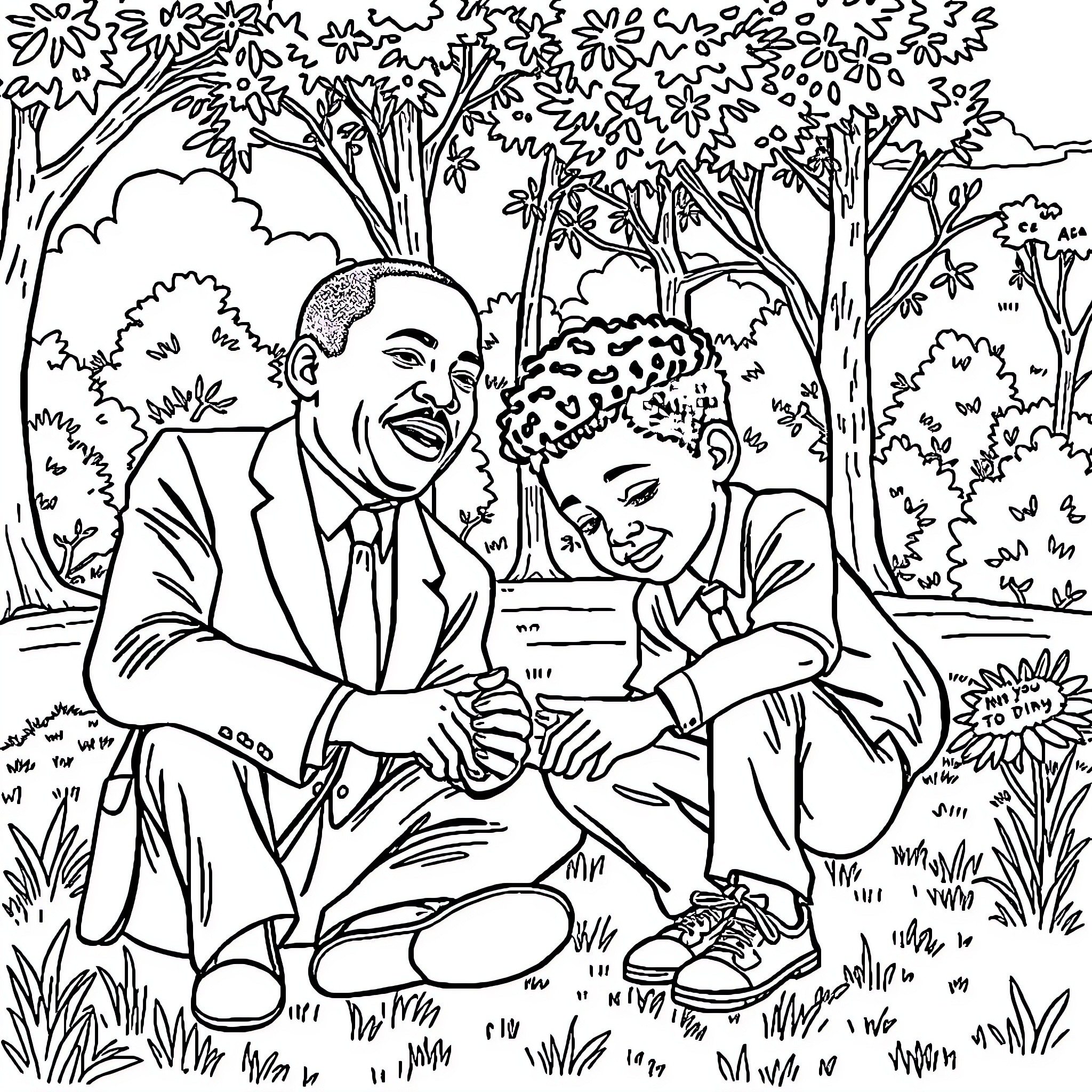 Best Roofing Coloring Pages (Free Printable PDF)