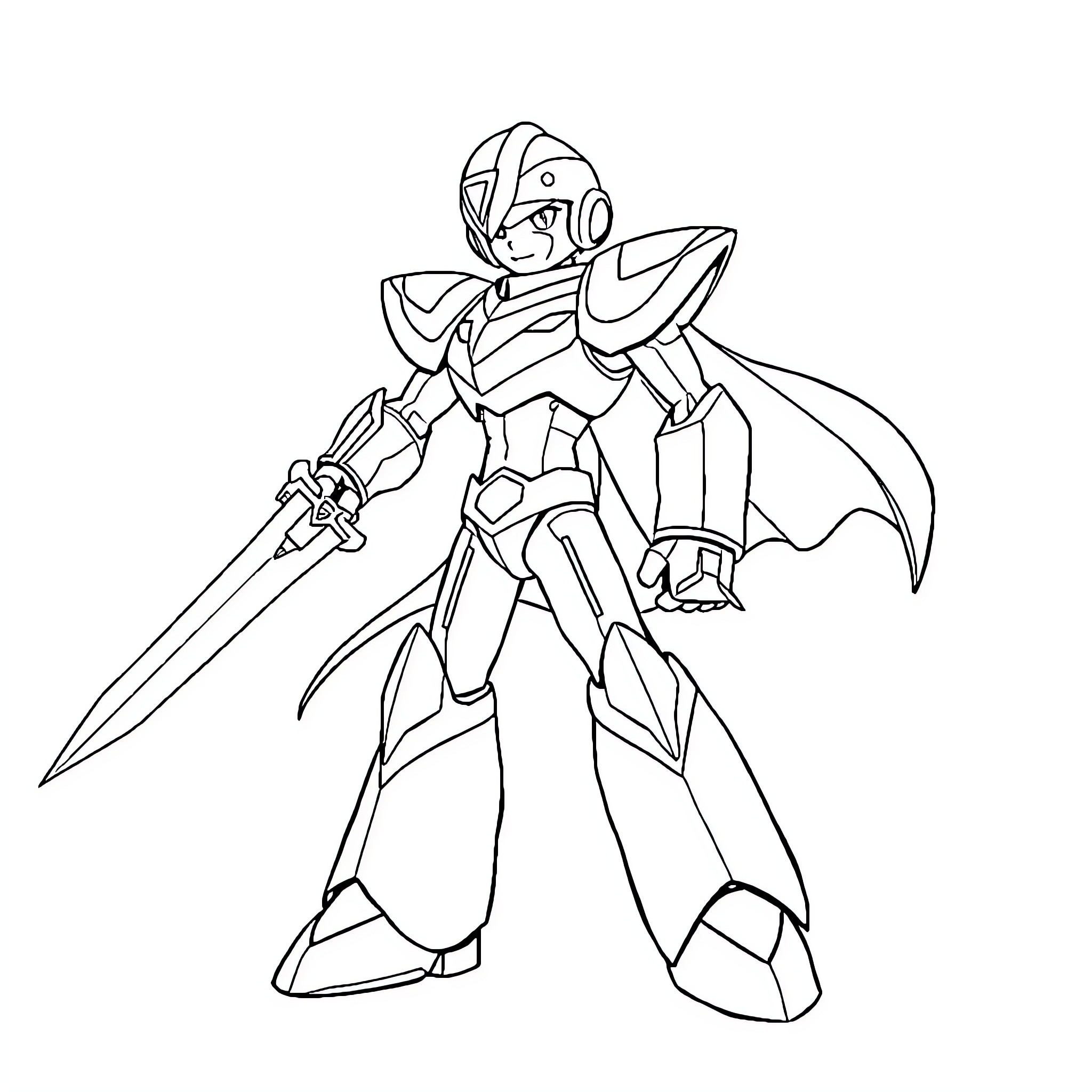 Best Weekend Coloring Pages (Free Printable PDF)