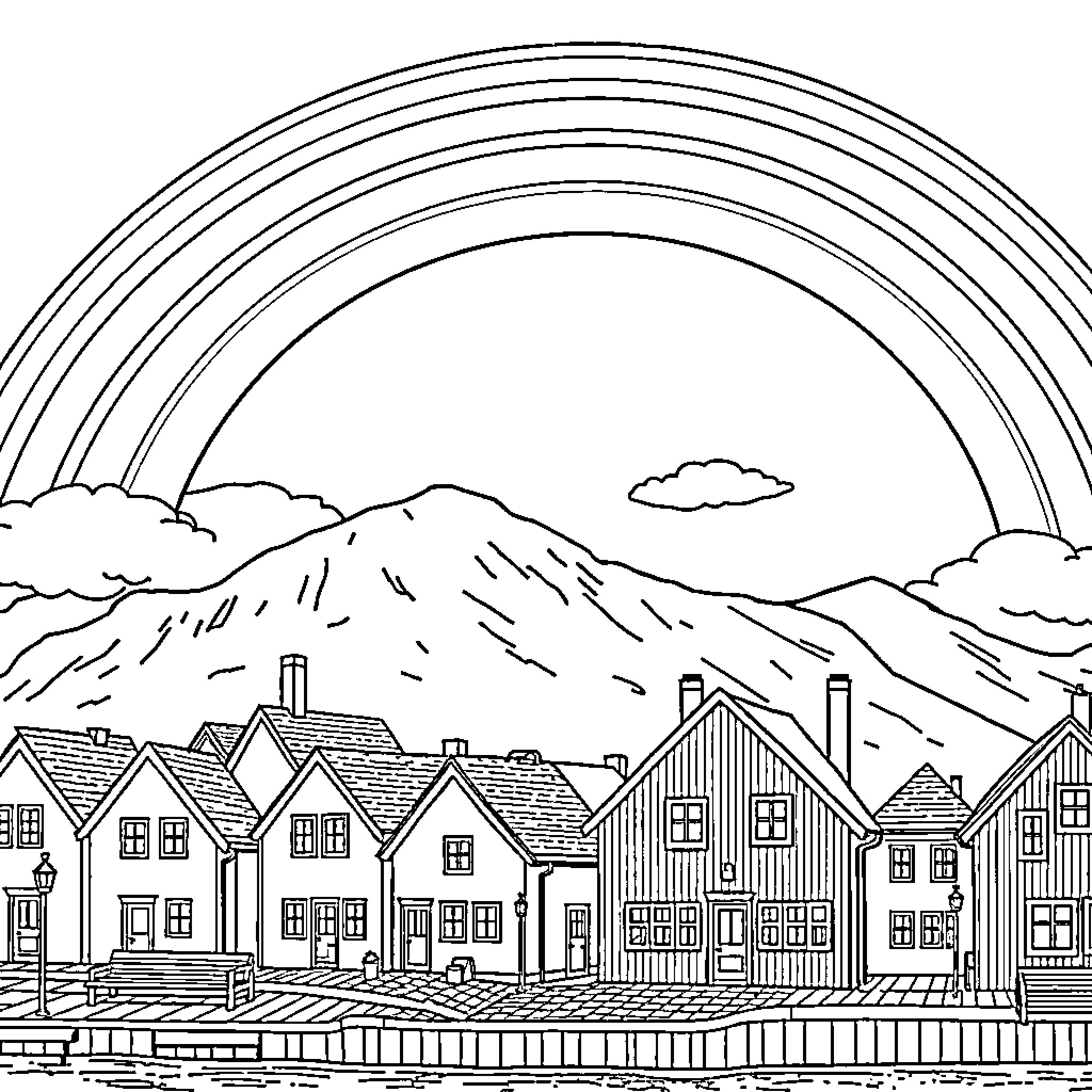 Best Crucible Character Coloring Pages (Free Printable PDF)