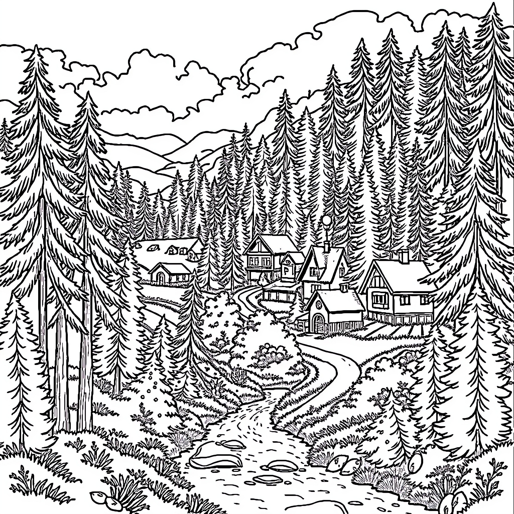 Best James Maddison Coloring Pages (Free Printable PDF)