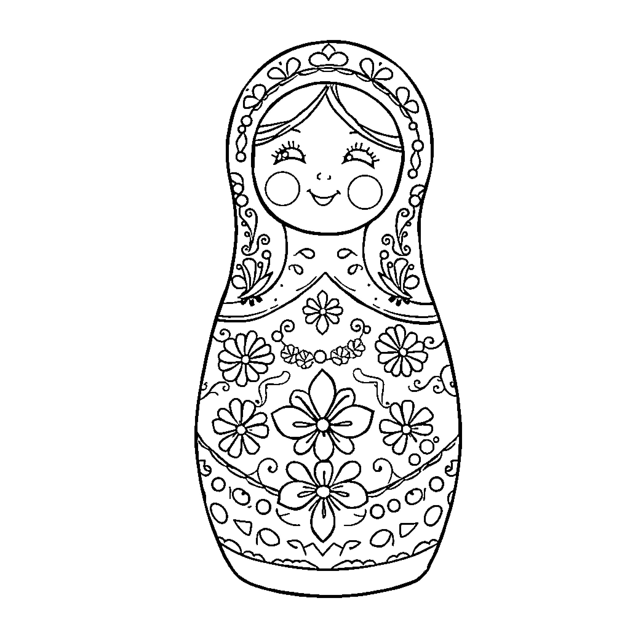 Best Days Of Thunder Coloring Pages (Free Printable PDF)