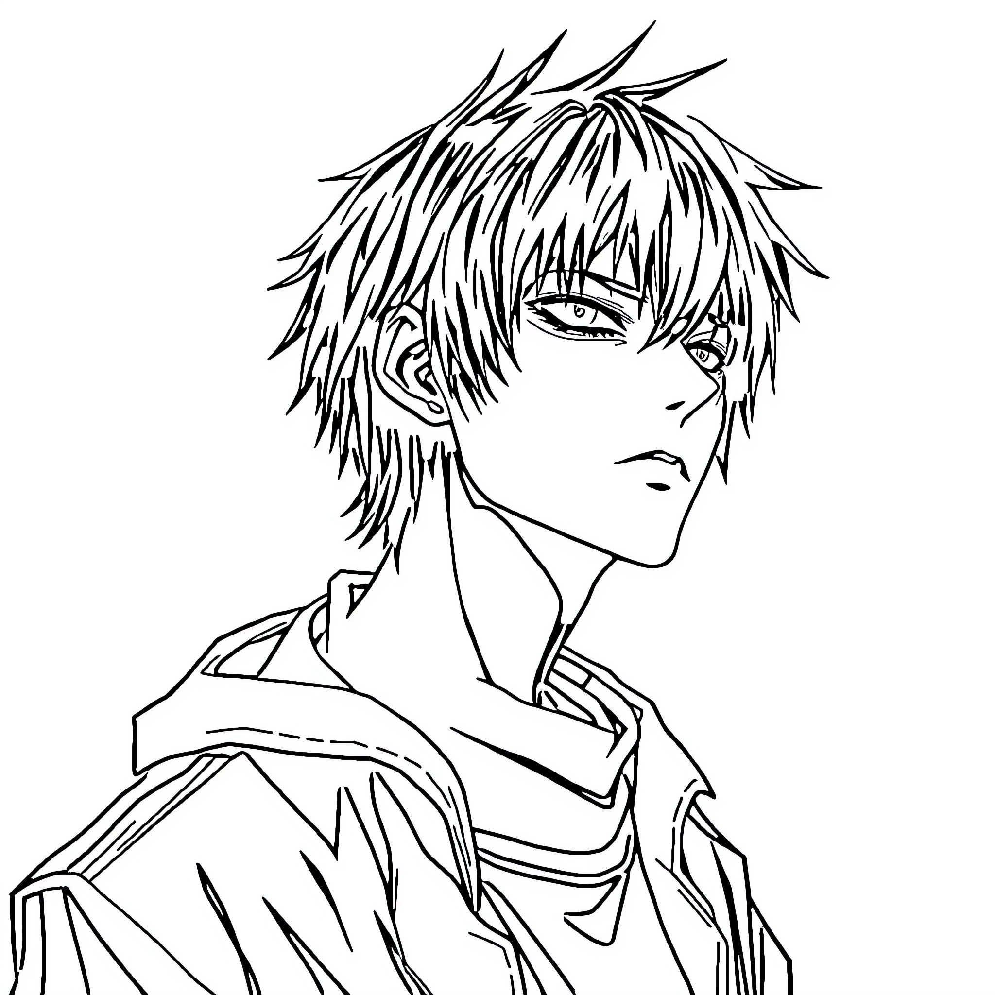 Best Ivana Coloring Pages (Free Printable PDF)