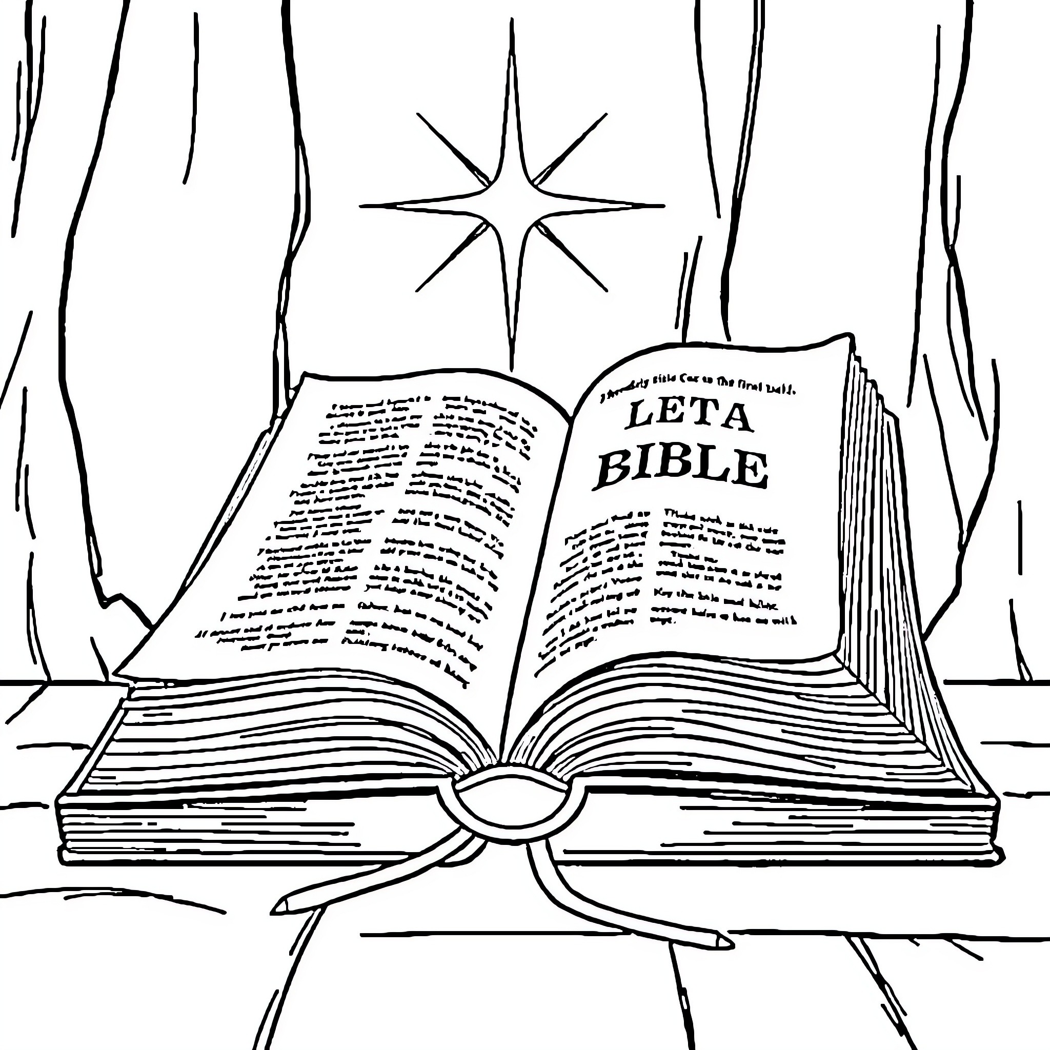 Best Txt Coloring Pages (Free Printable PDF)