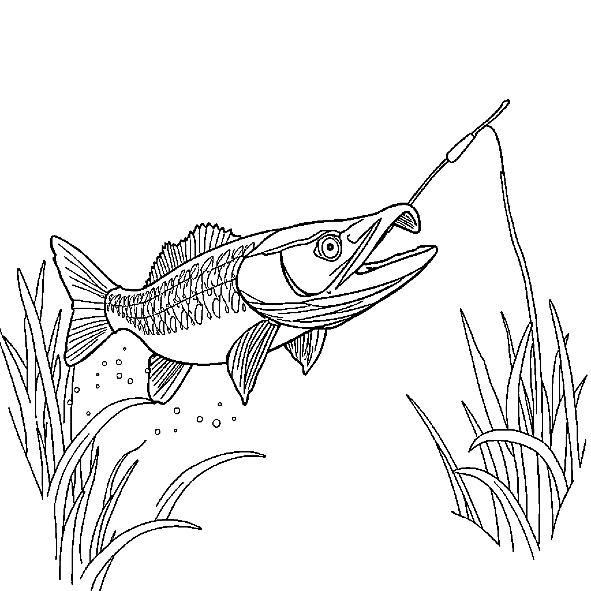 Best Pepsi Coloring Pages (Free Printable PDF)