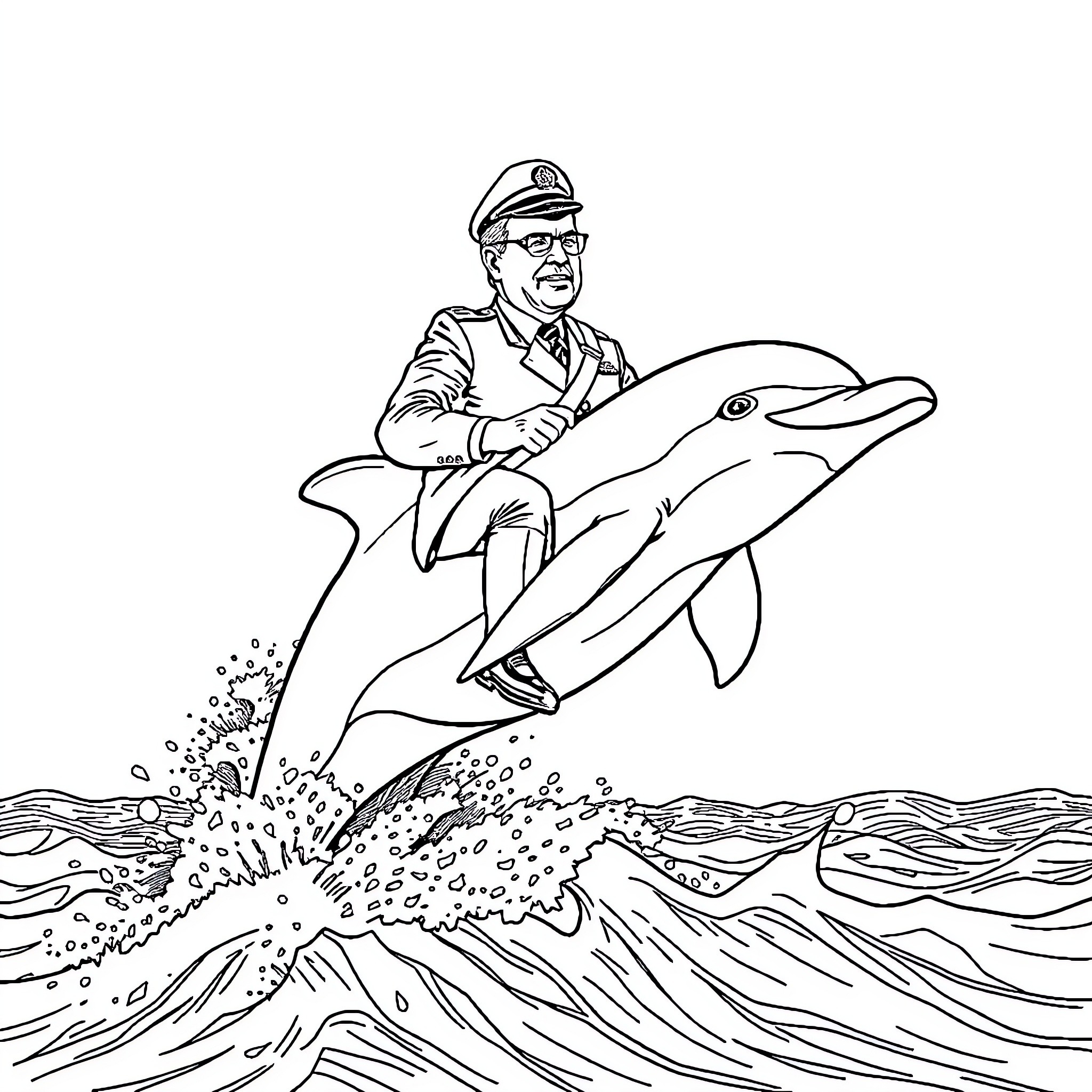 Best F/A 18 Hornet Coloring Pages (Free Printable PDF)