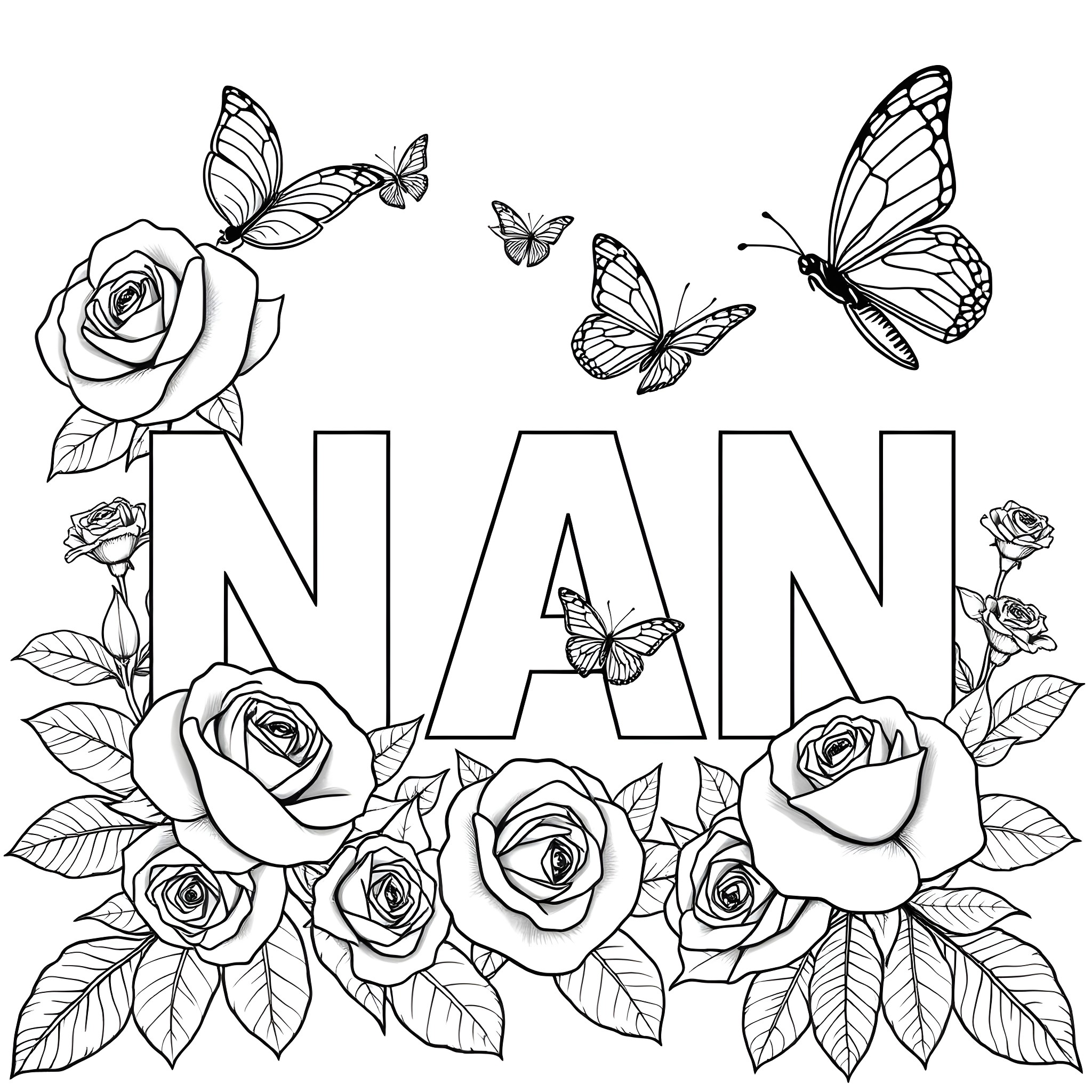 1 Best Moana Coloring Pages (Free Printable PDFs)