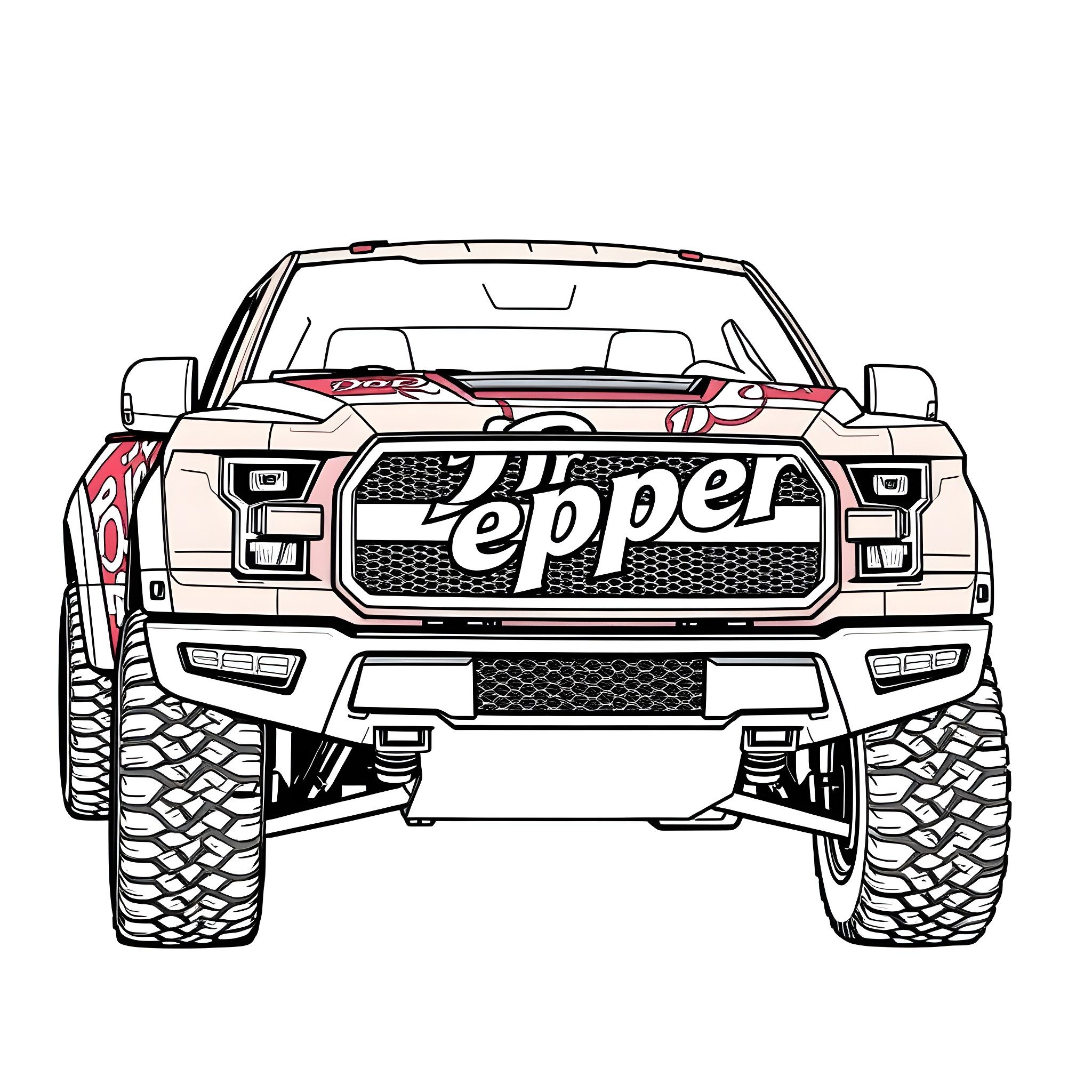 1 Best Gremlin Coloring Pages (Free Printable PDFs)