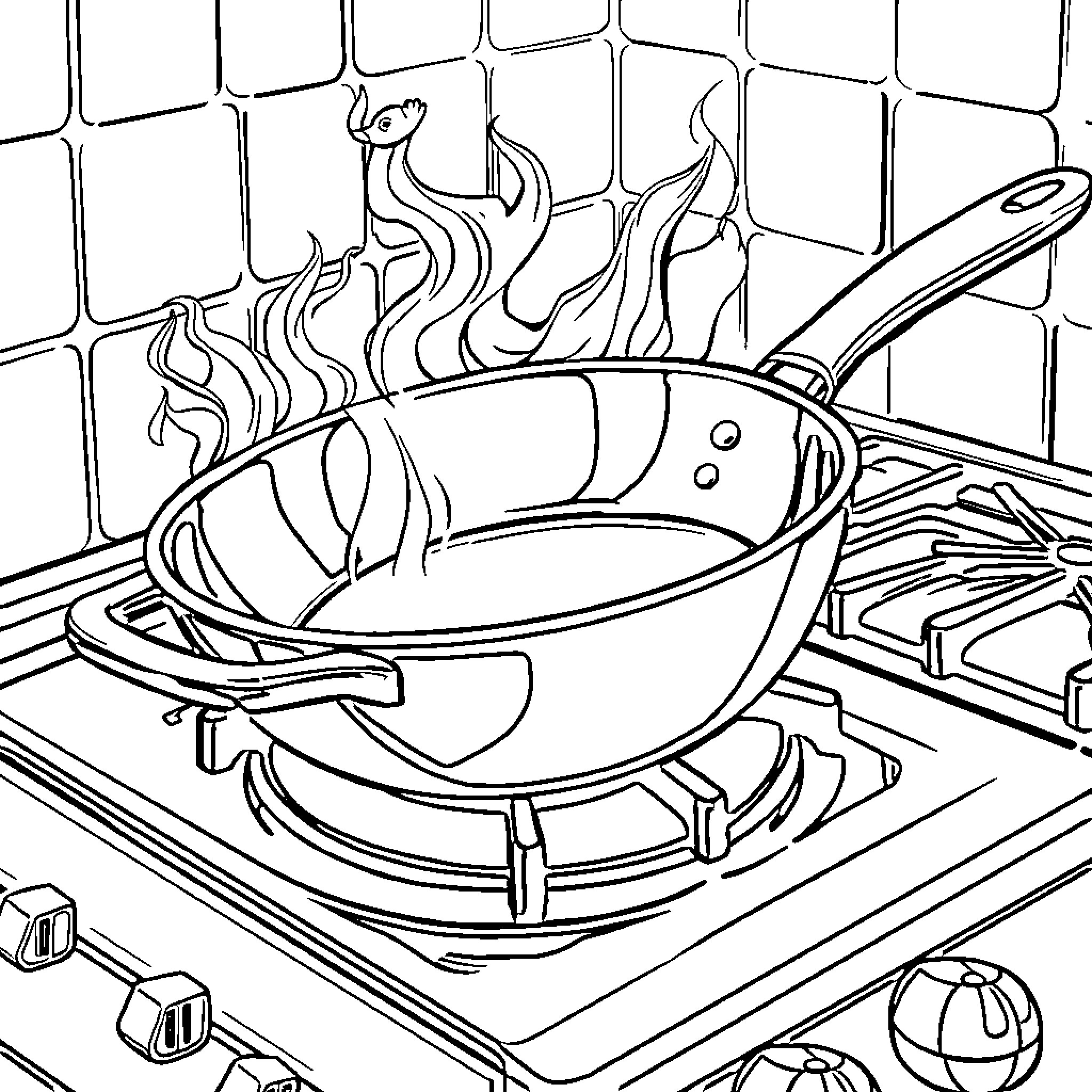 Best Siouxsie Sioux Coloring Pages (Free Printable PDF)