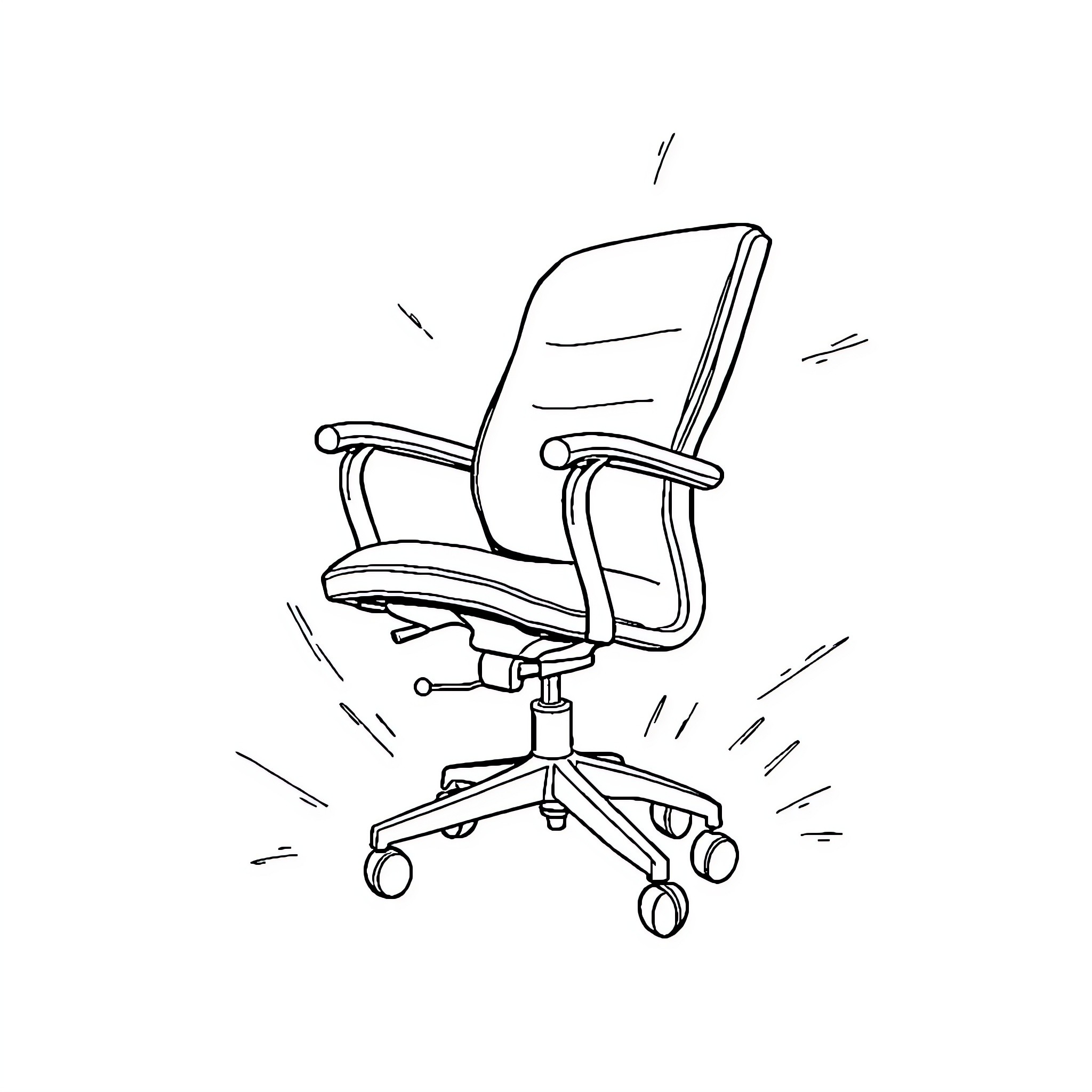 1 Best Paper Flowers Coloring Pages (Free Printable PDFs)