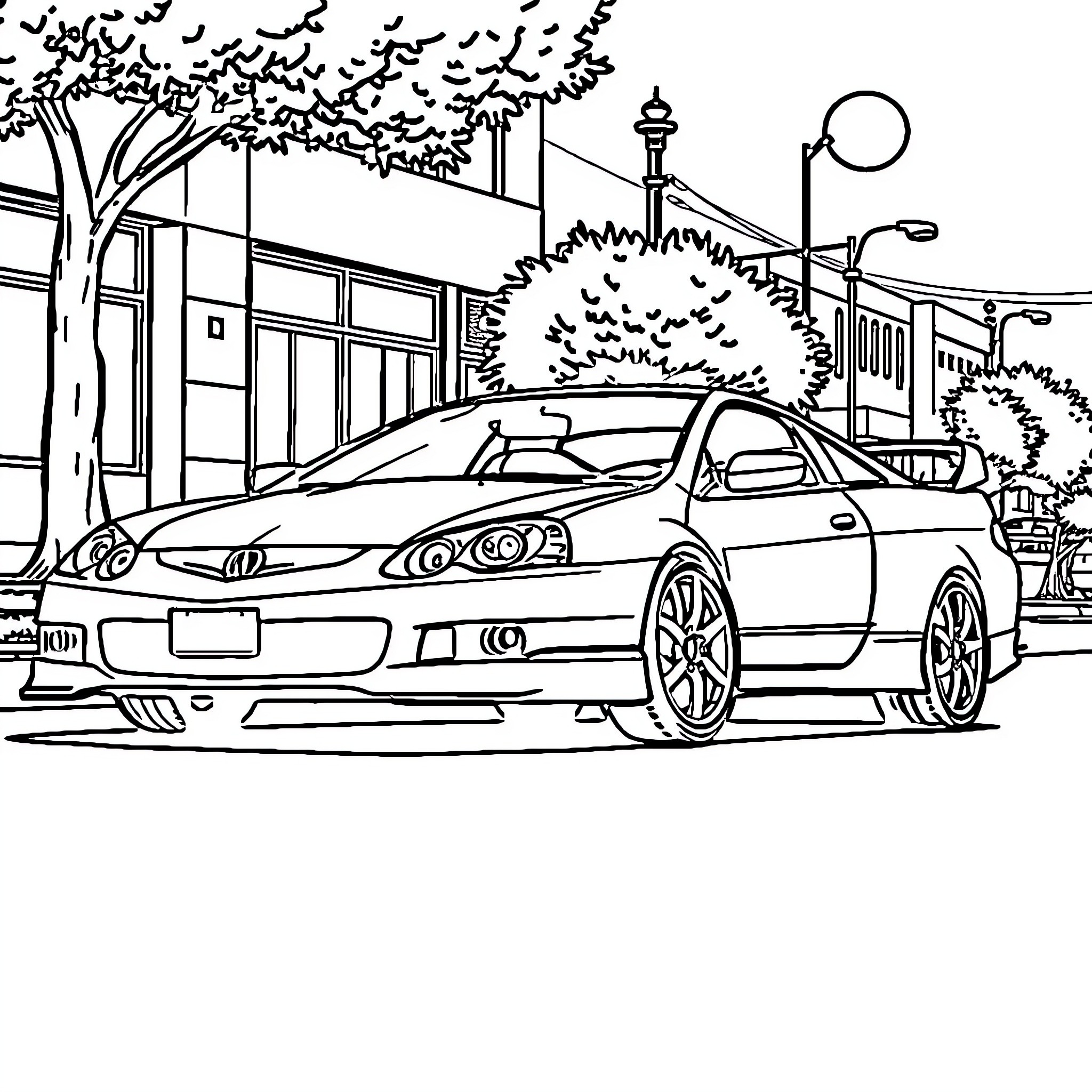 Best Kaito Momota Coloring Pages (Free Printable PDF)