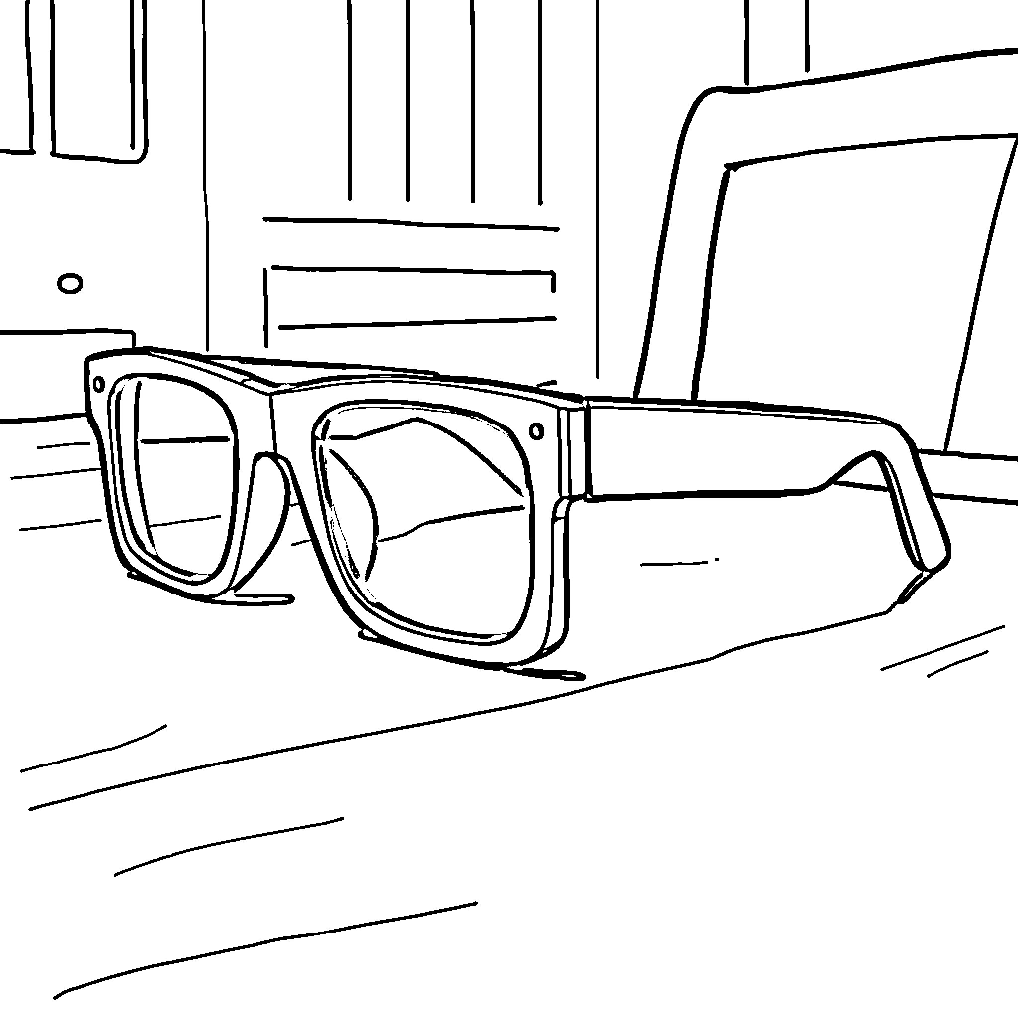 Best Tattoo Girl Coloring Pages (Free Printable PDF)