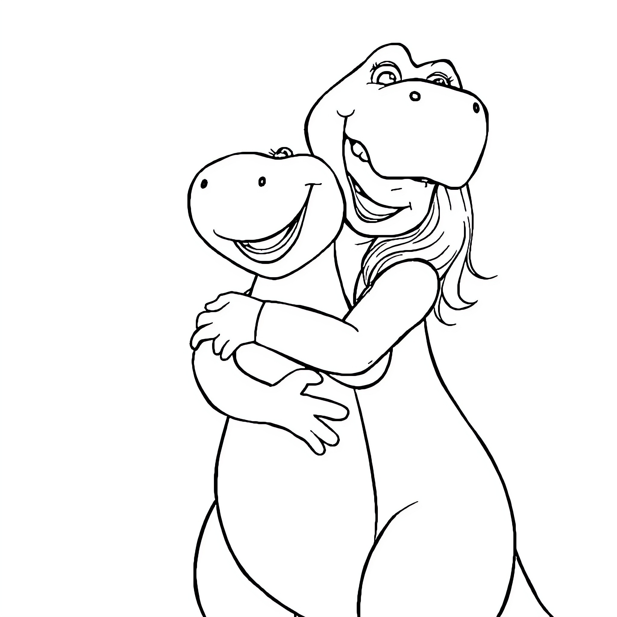 Best Ms Rachel Coloring Pages (Free Printable PDF)