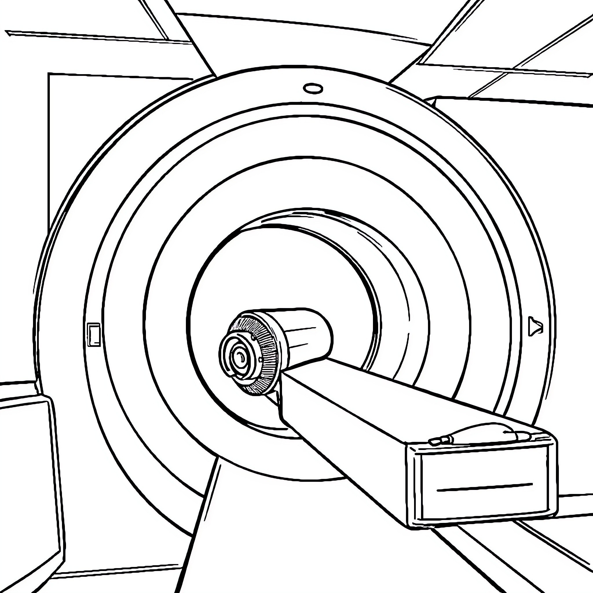 Best Naïla Coloring Pages (Free Printable PDF)