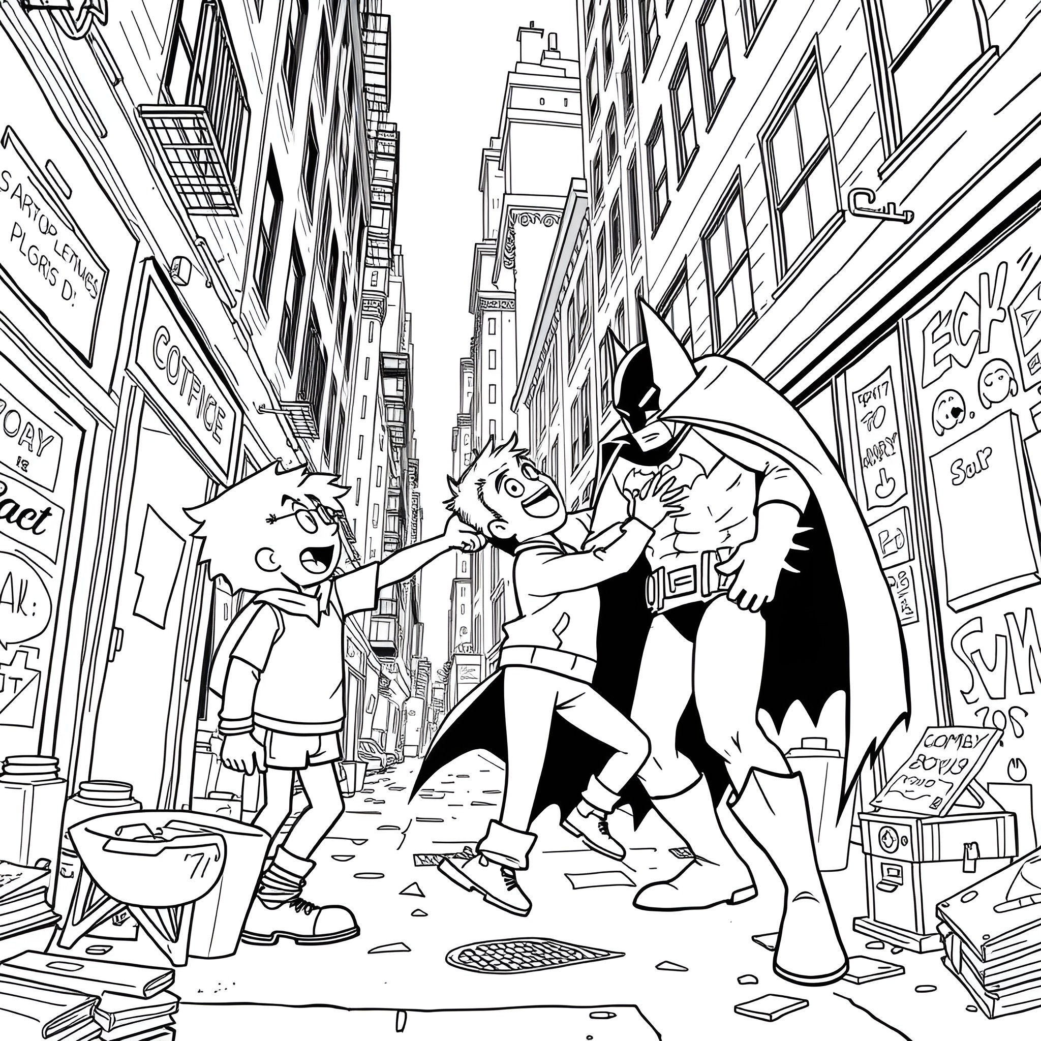 Best Kyle Larson Coloring Pages (Free Printable PDF)