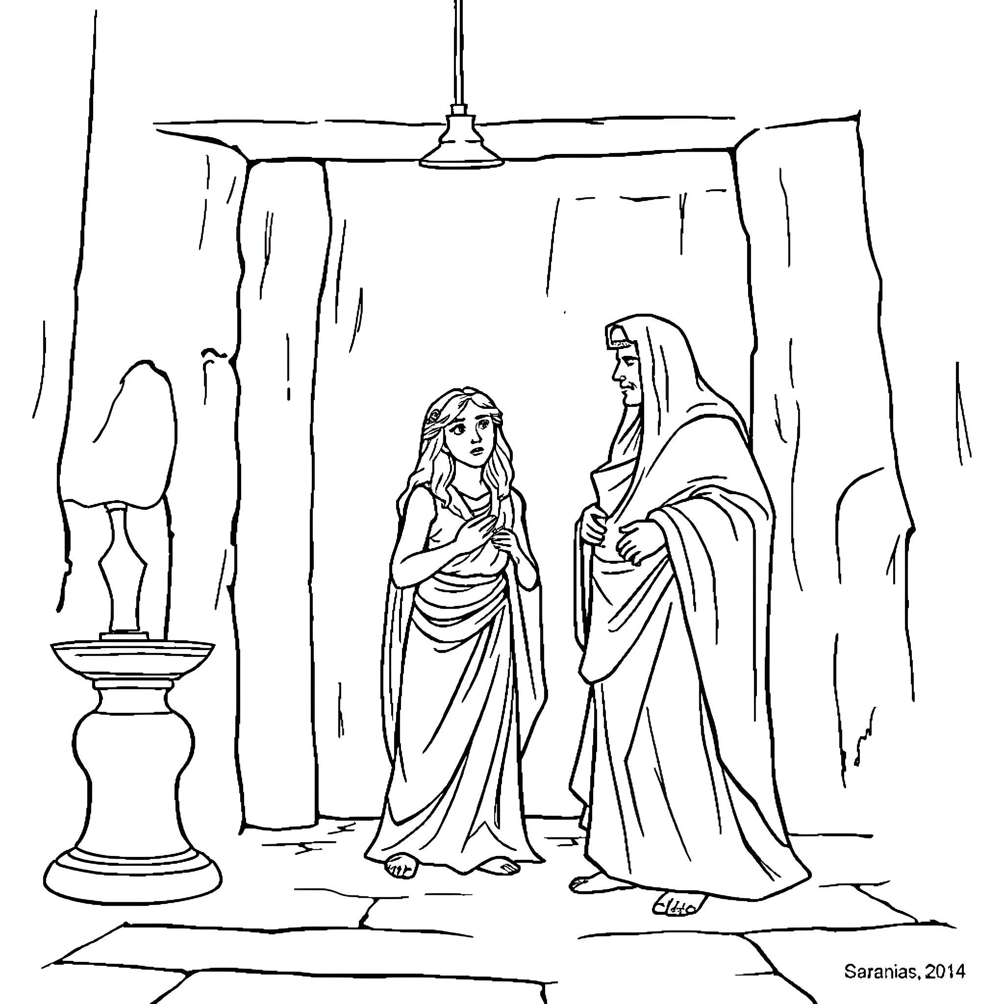 1 Best Hockey Skate Coloring Pages (Free Printable PDFs)