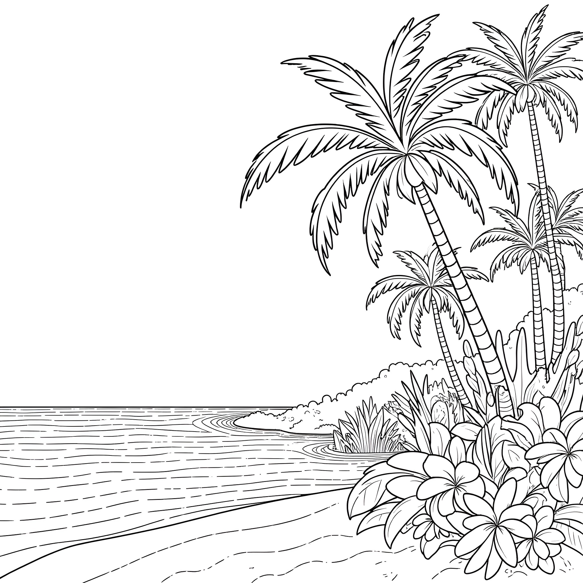 1 Best George Harrison Coloring Pages (Free Printable PDFs)