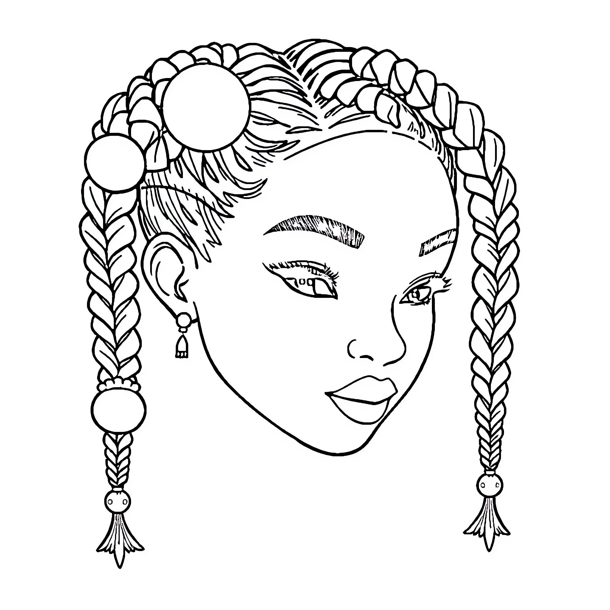 Best Patapon Coloring Pages (Free Printable PDF)