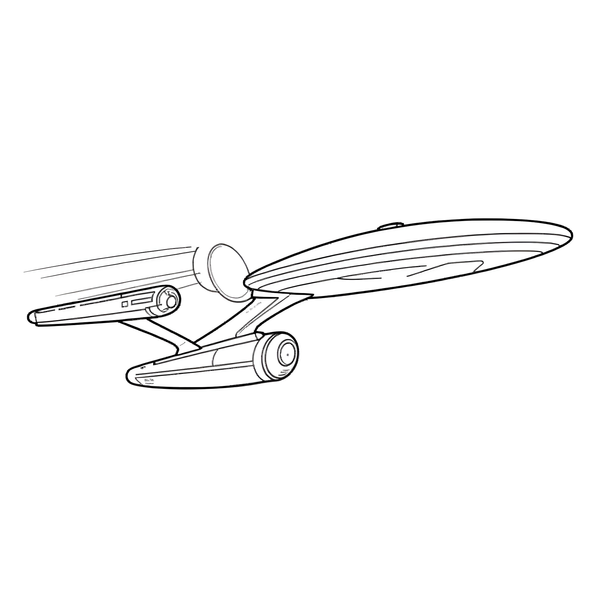 1 Best Inosuke Coloring Pages (Free Printable PDFs)