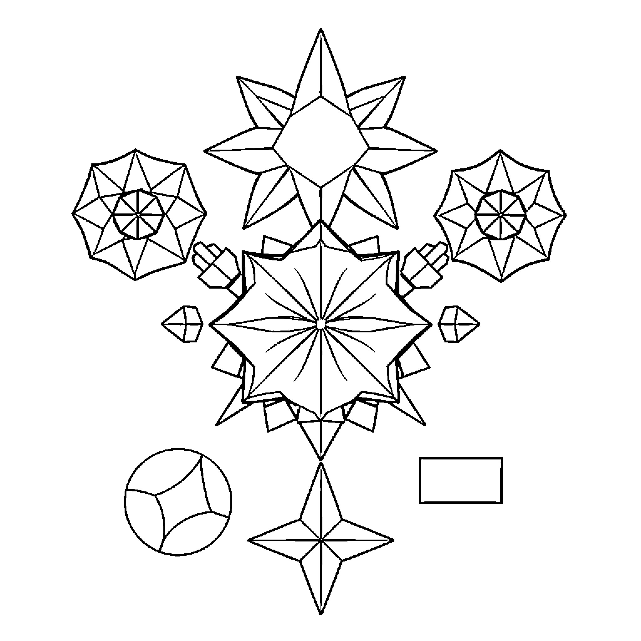 Best Polizia Ferroviaria Coloring Pages (Free Printable PDF)