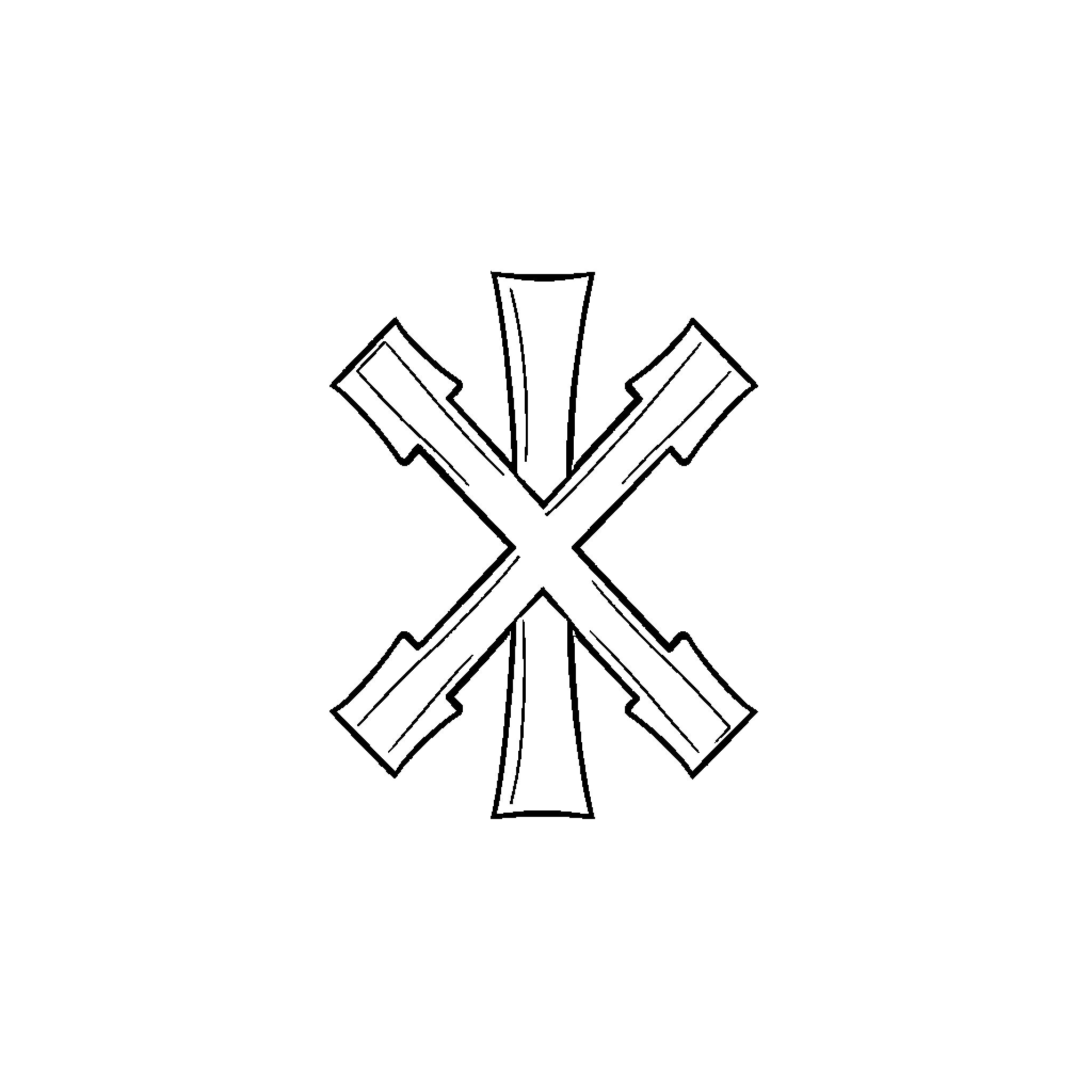 Best Alpha Kappa Alpha Coloring Pages (Free Printable PDF)