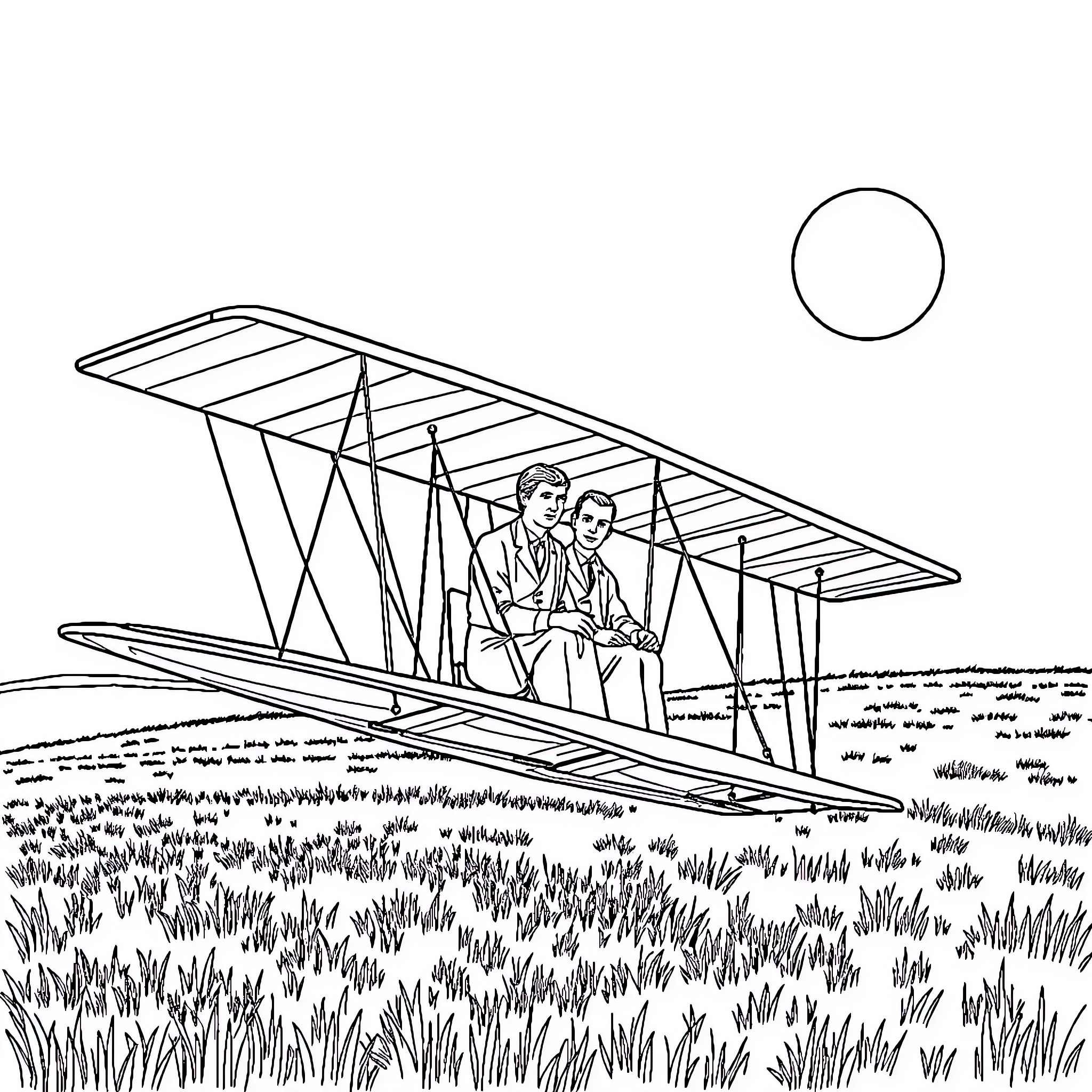 Best Phonetics Coloring Pages (Free Printable PDF)