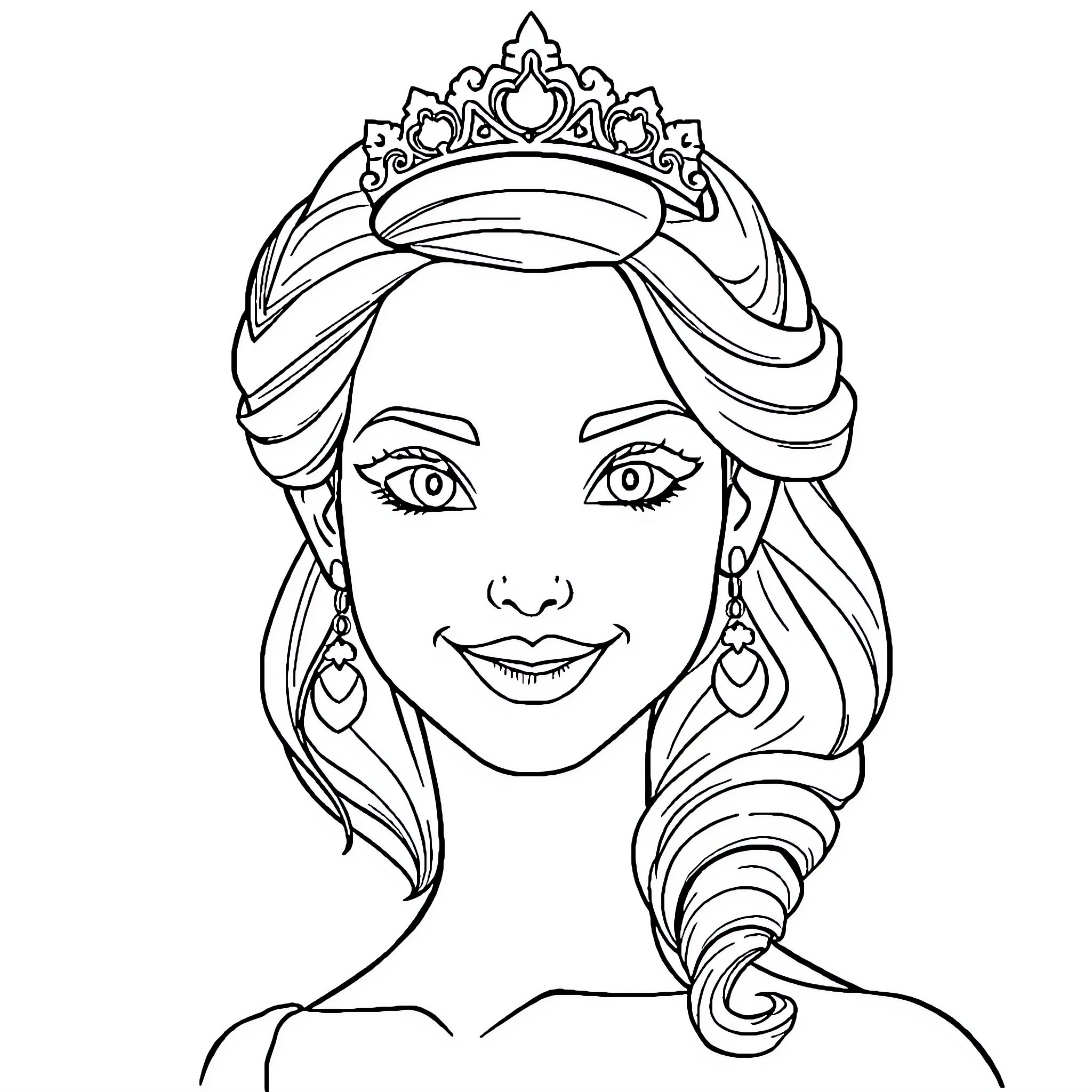 Best Home Improvement Coloring Pages (Free Printable PDF)