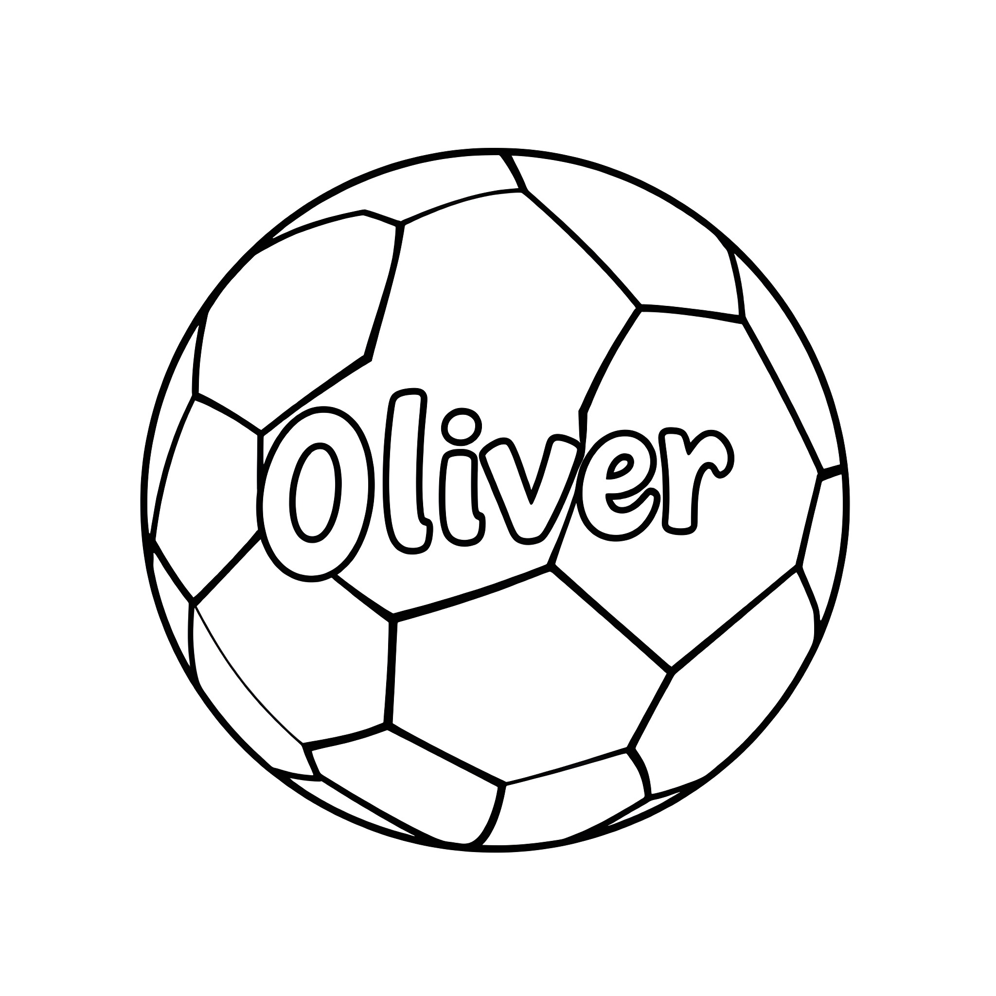 Best Russell M. Nelson Coloring Pages (Free Printable PDF)