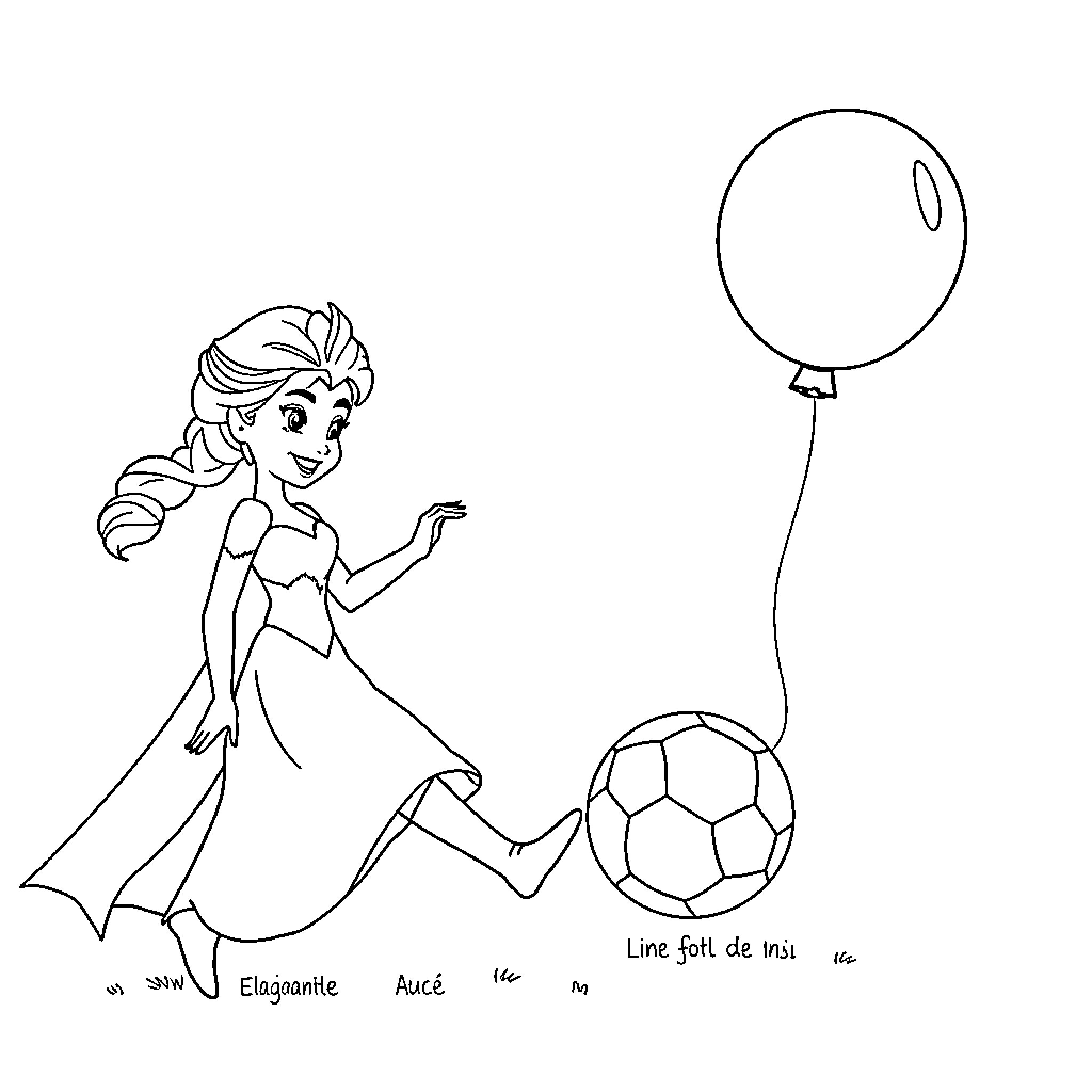 Best First Aid Kit Coloring Pages (Free Printable PDF)