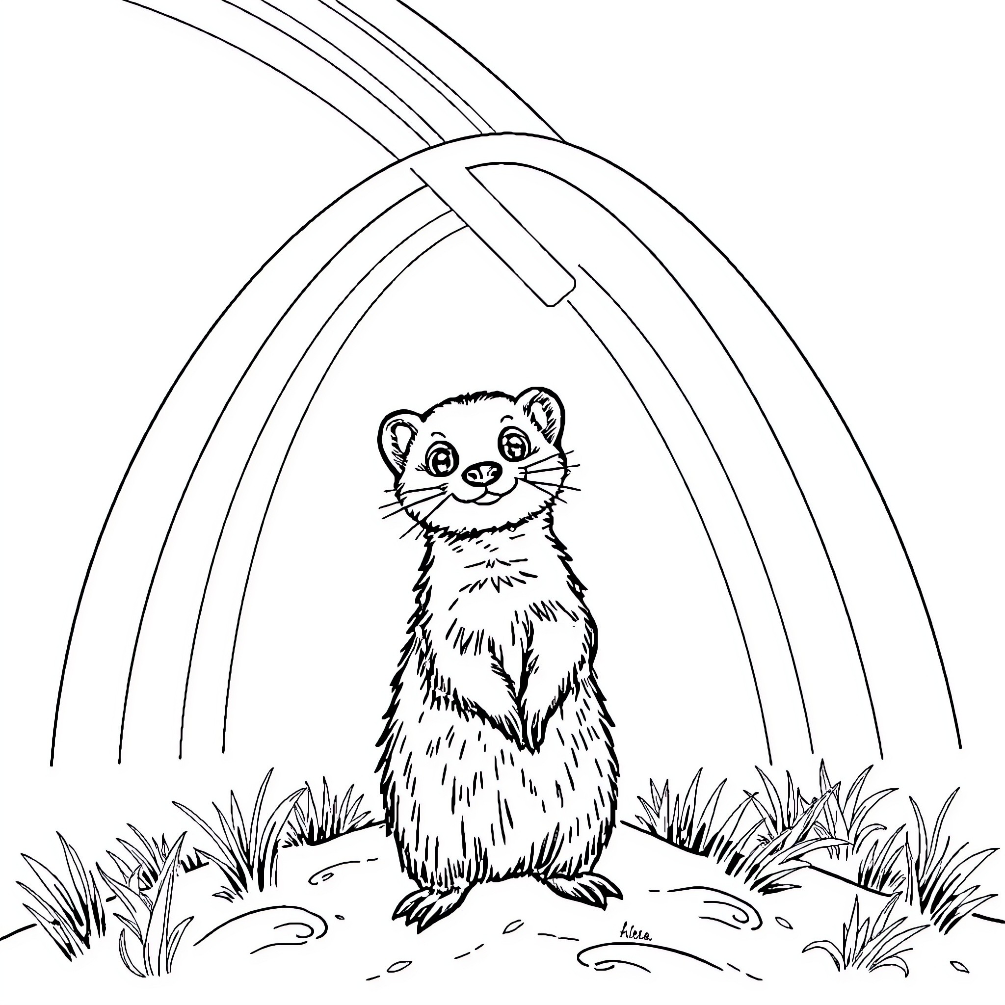 Best Patrick Swayze Coloring Pages (Free Printable PDF)