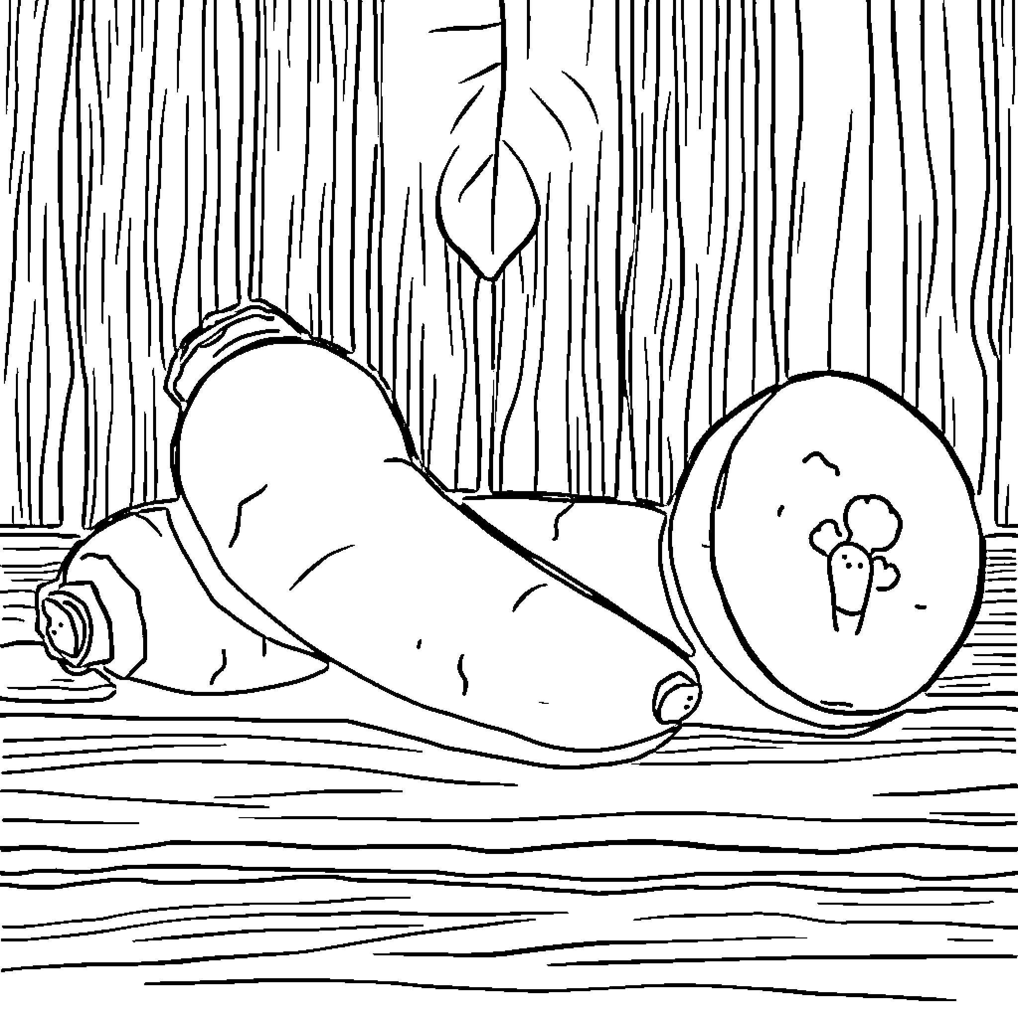 Best Abogado Coloring Pages (Free Printable PDF)