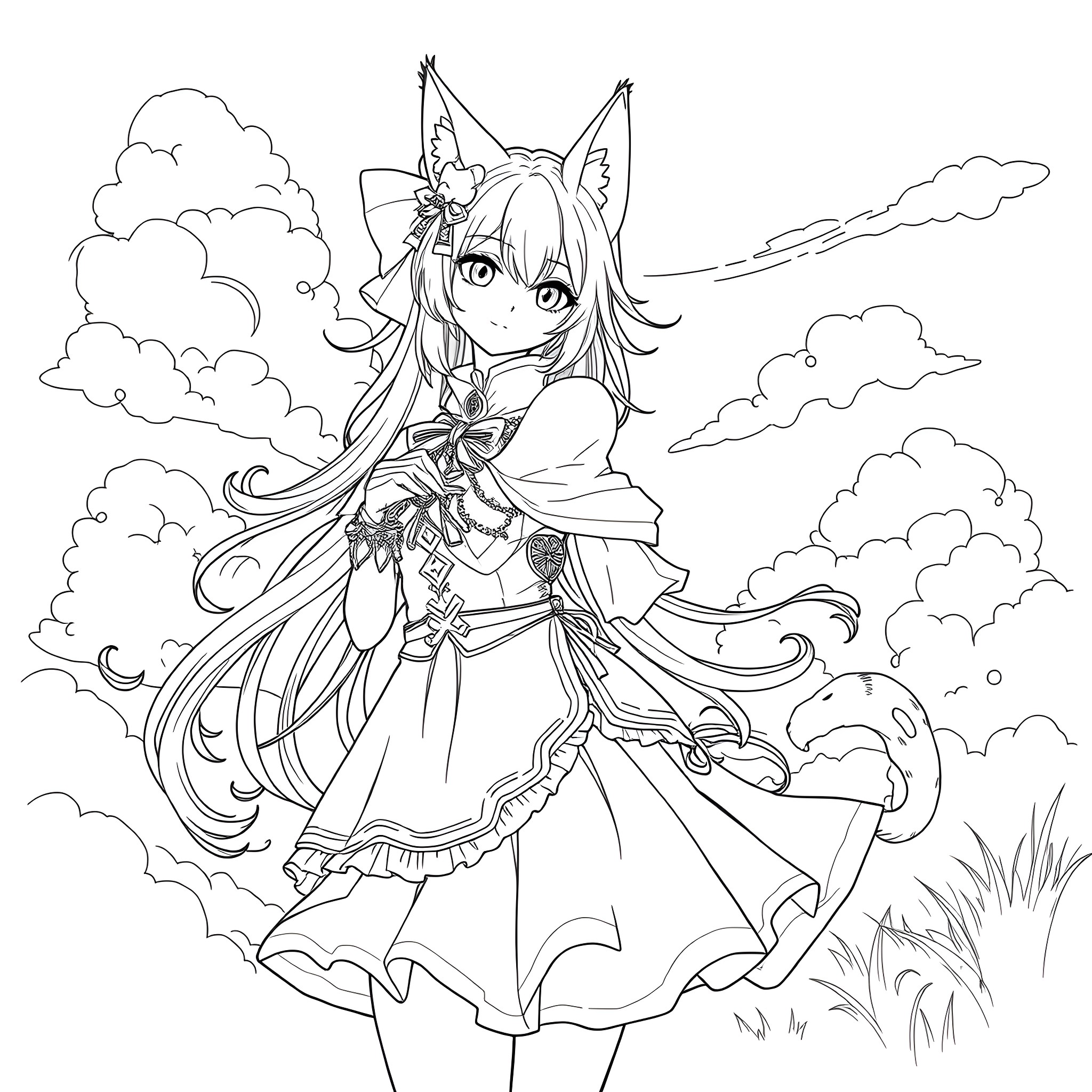 1 Best Merops Orientalis Coloring Pages (Free Printable PDFs)