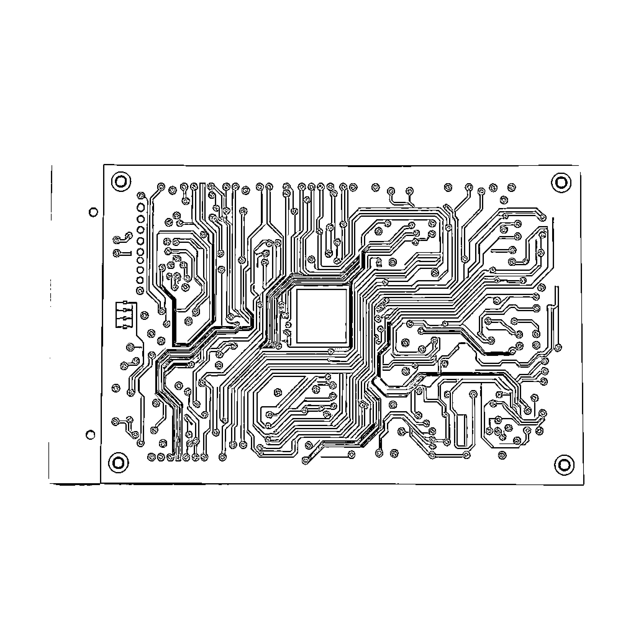 Best Rowan Coloring Pages (Free Printable PDF)