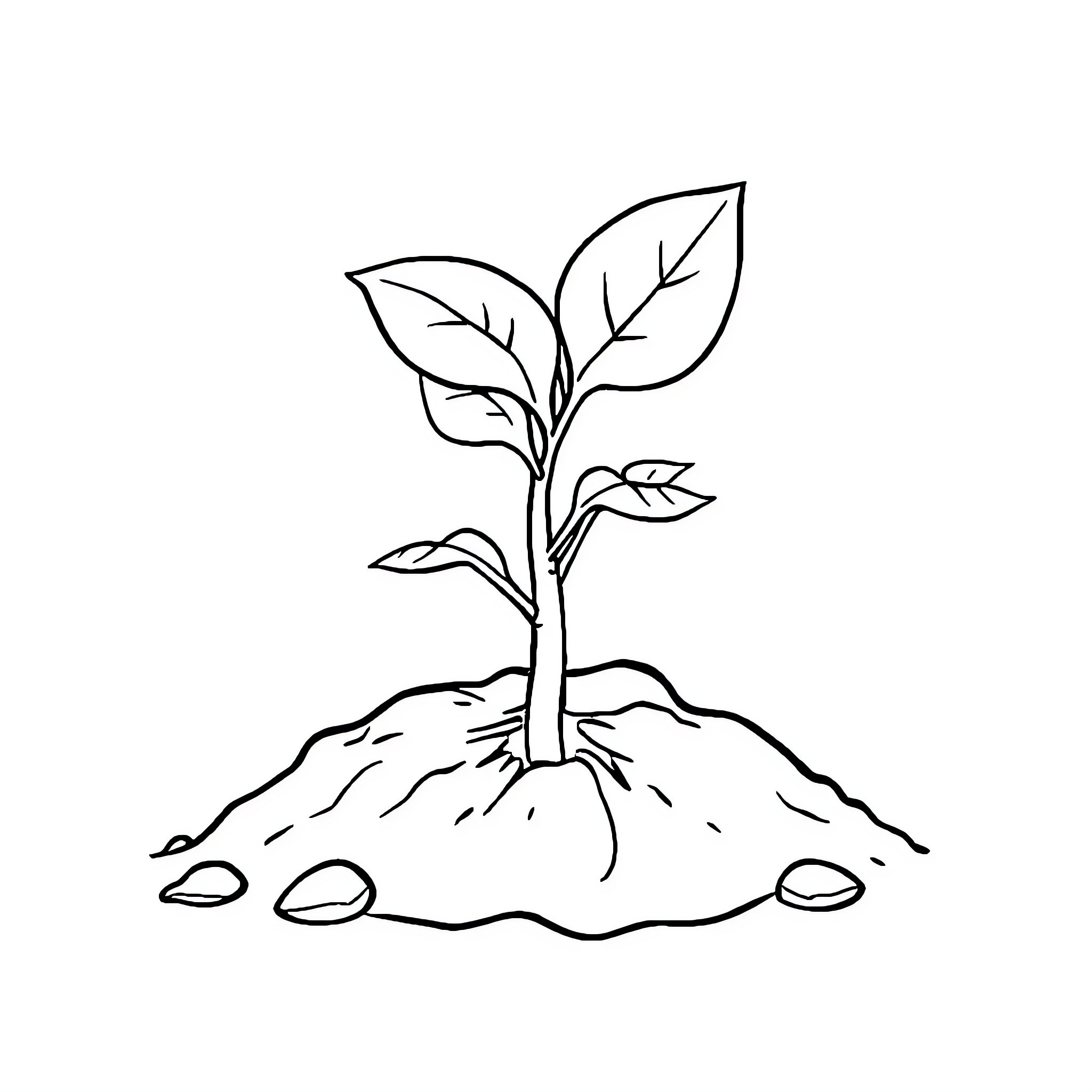 1 Best Wolfenstein Coloring Pages (Free Printable PDFs)