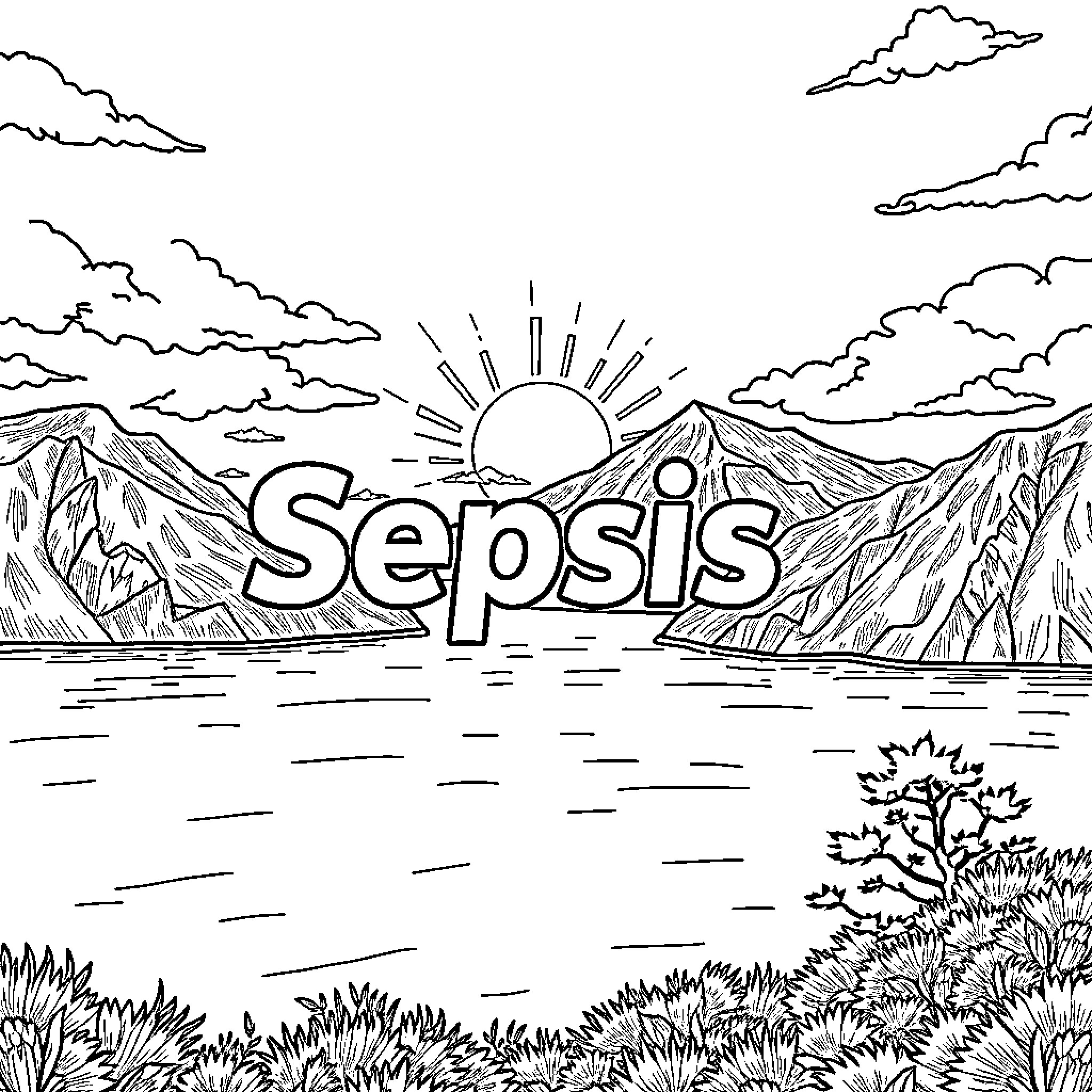 Best Papaw Coloring Pages (Free Printable PDF)