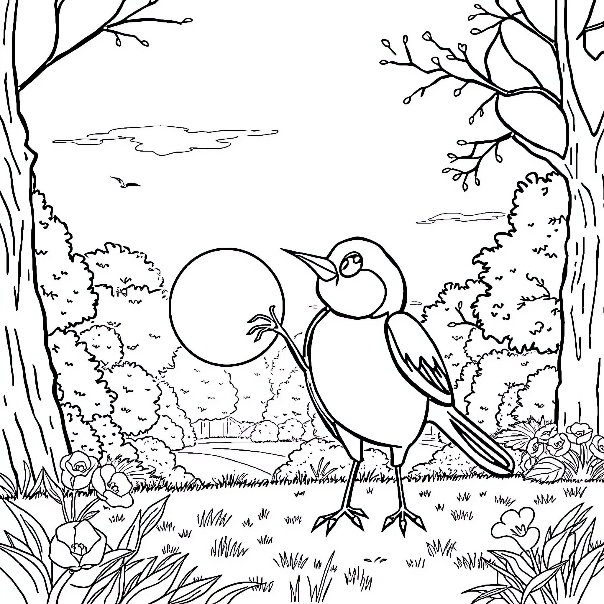 Best Road Rage Coloring Pages (Free Printable PDF)