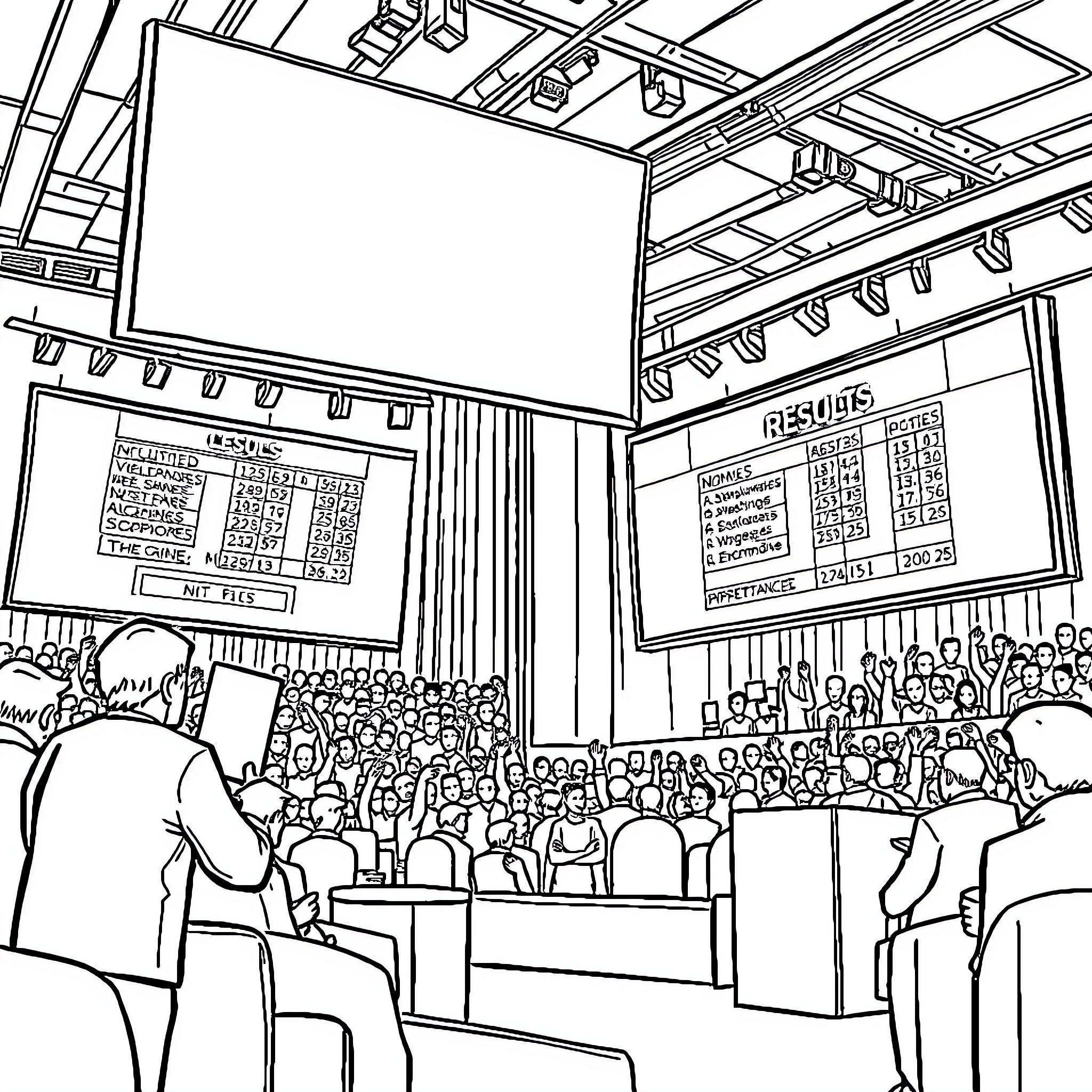 1 Best PlayStation Coloring Pages (Free Printable PDFs)