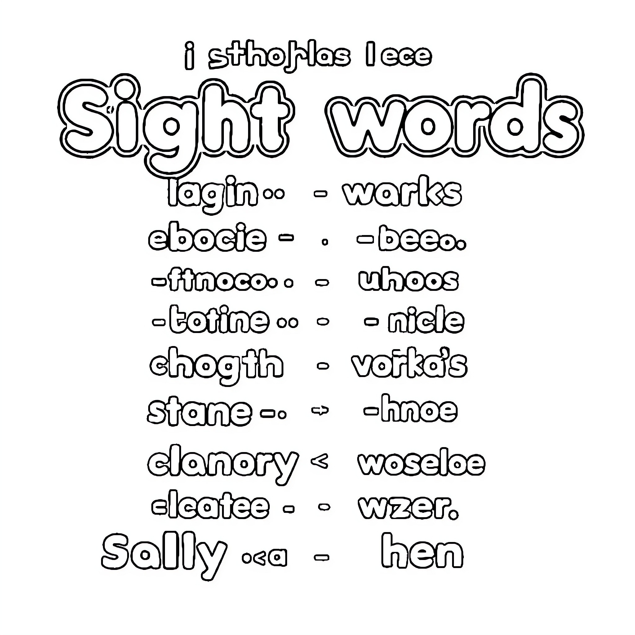 Best Daft Punk Coloring Pages (Free Printable PDF)