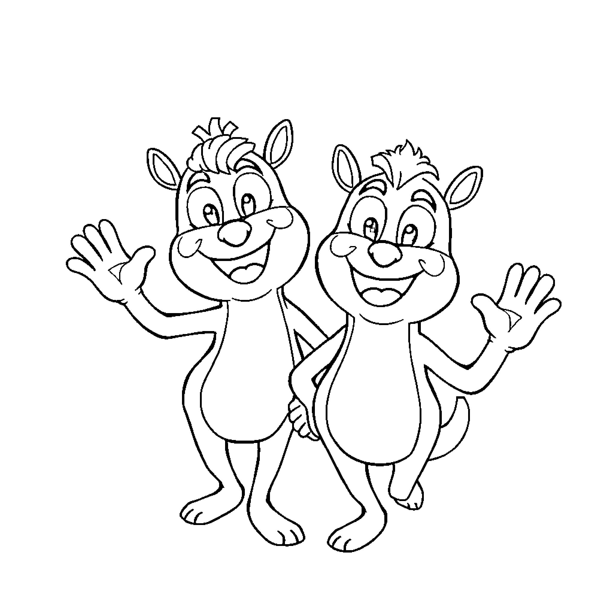 Best Ibrox Stadium Coloring Pages (Free Printable PDF)