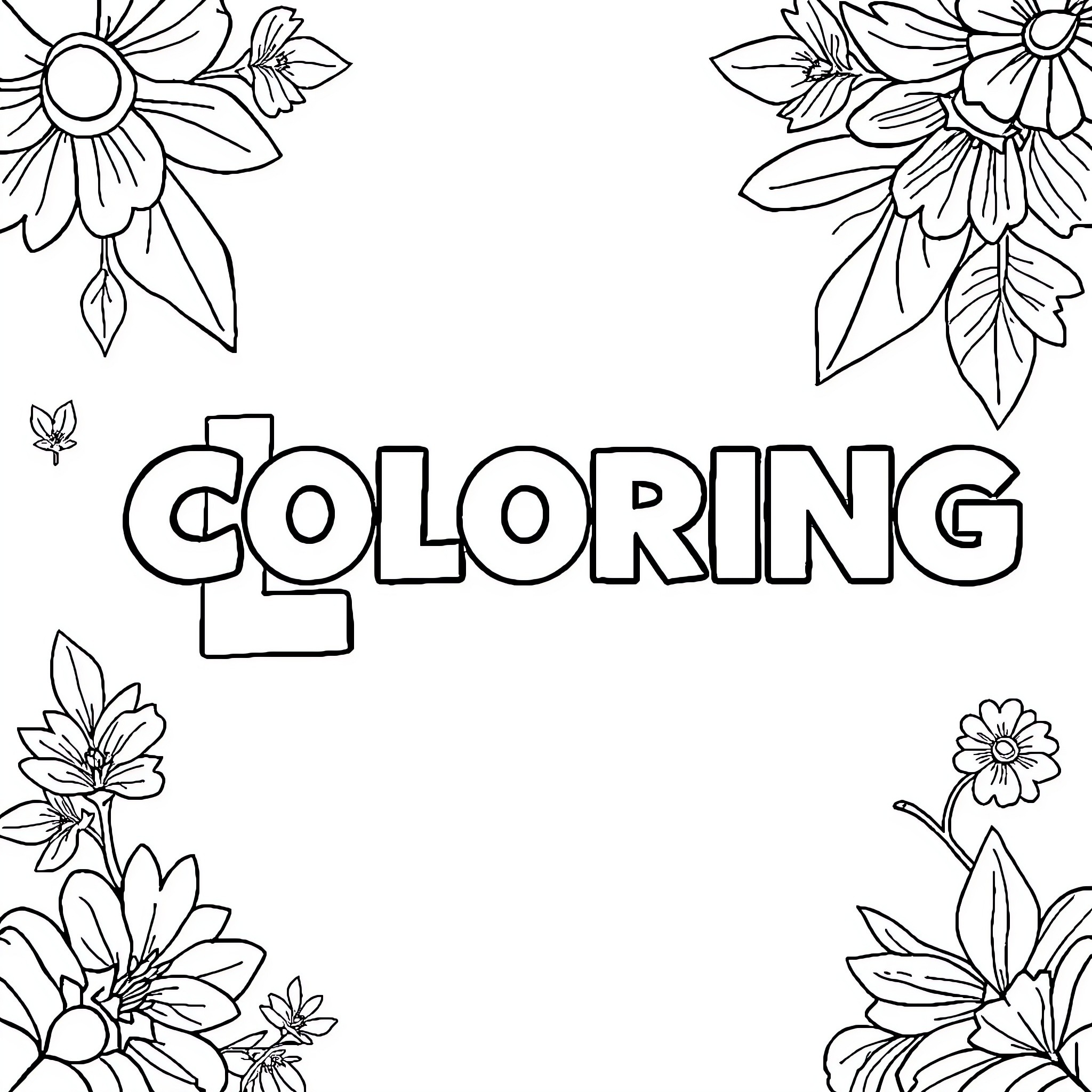Best Easter Animal Coloring Pages (Free Printable PDF)